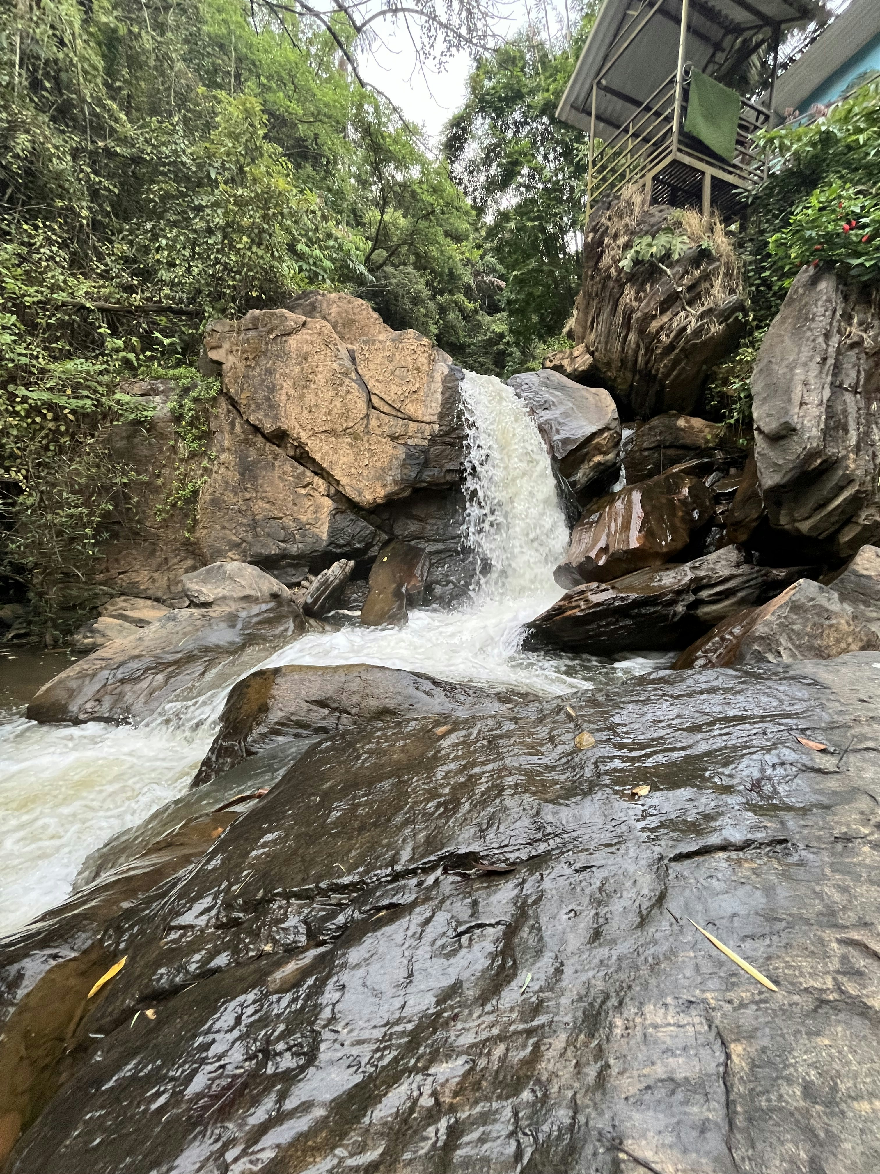 pavan art (@pavanyg) | Communauté photos Unsplash