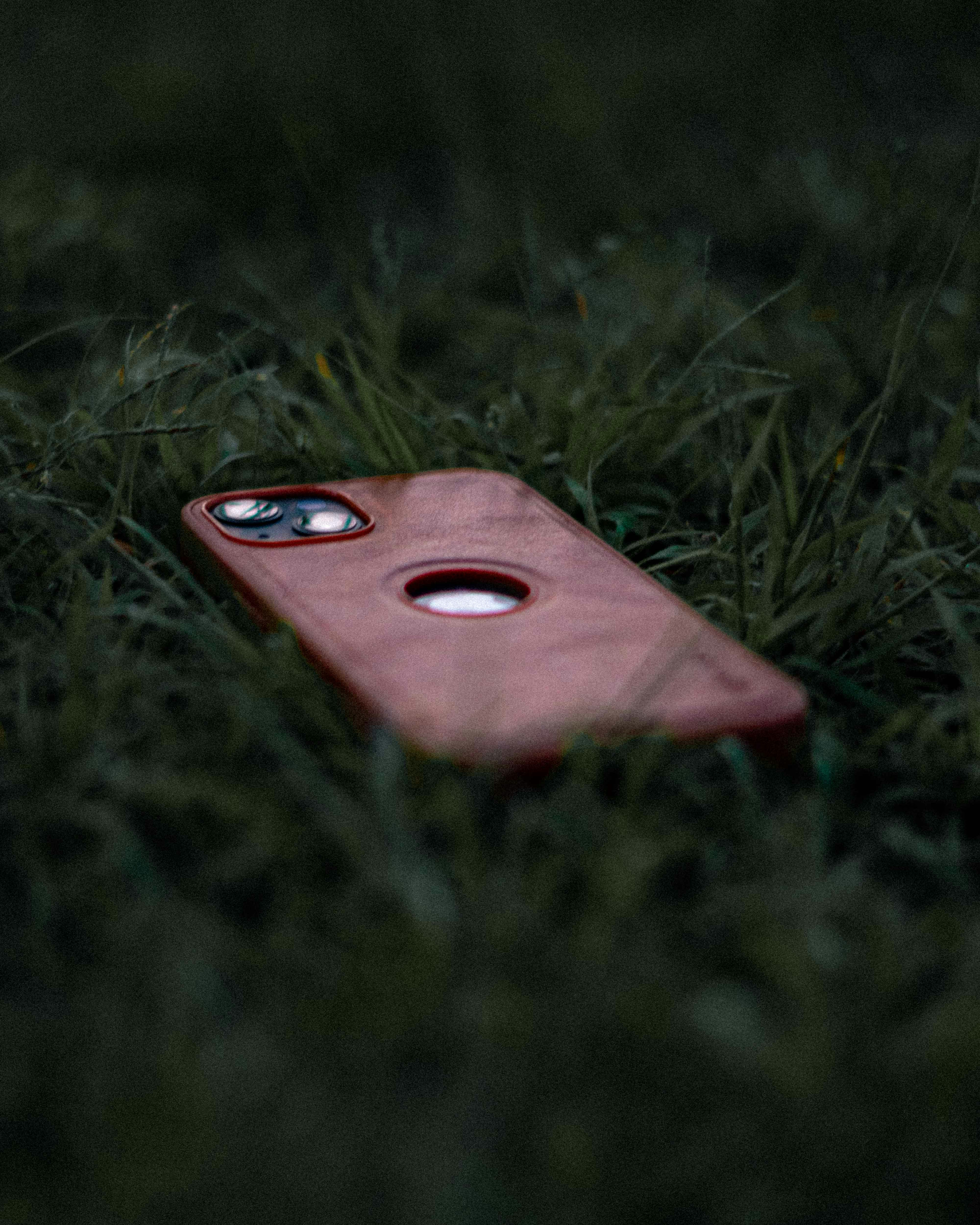 Free Electronics Image on Unsplash