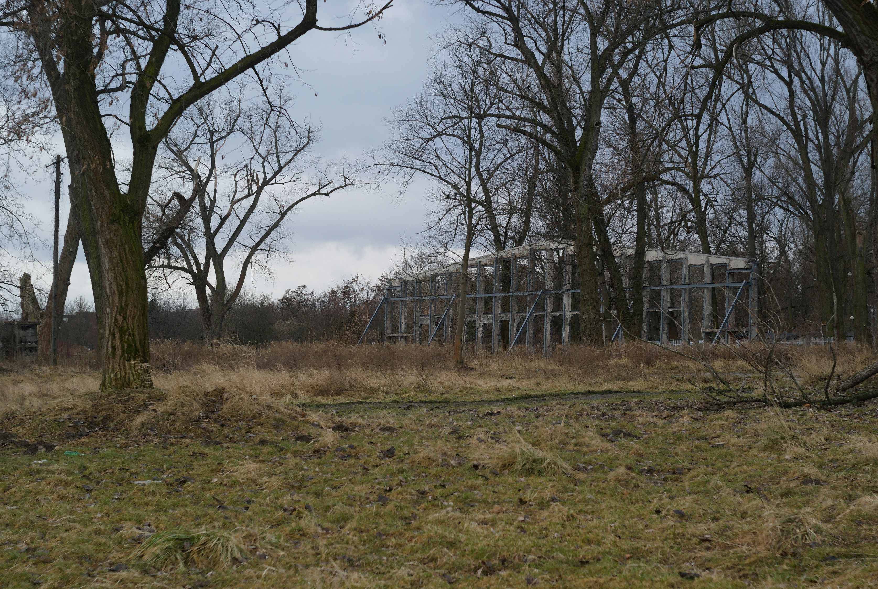 Cold War Pictures | Download Free Images on Unsplash