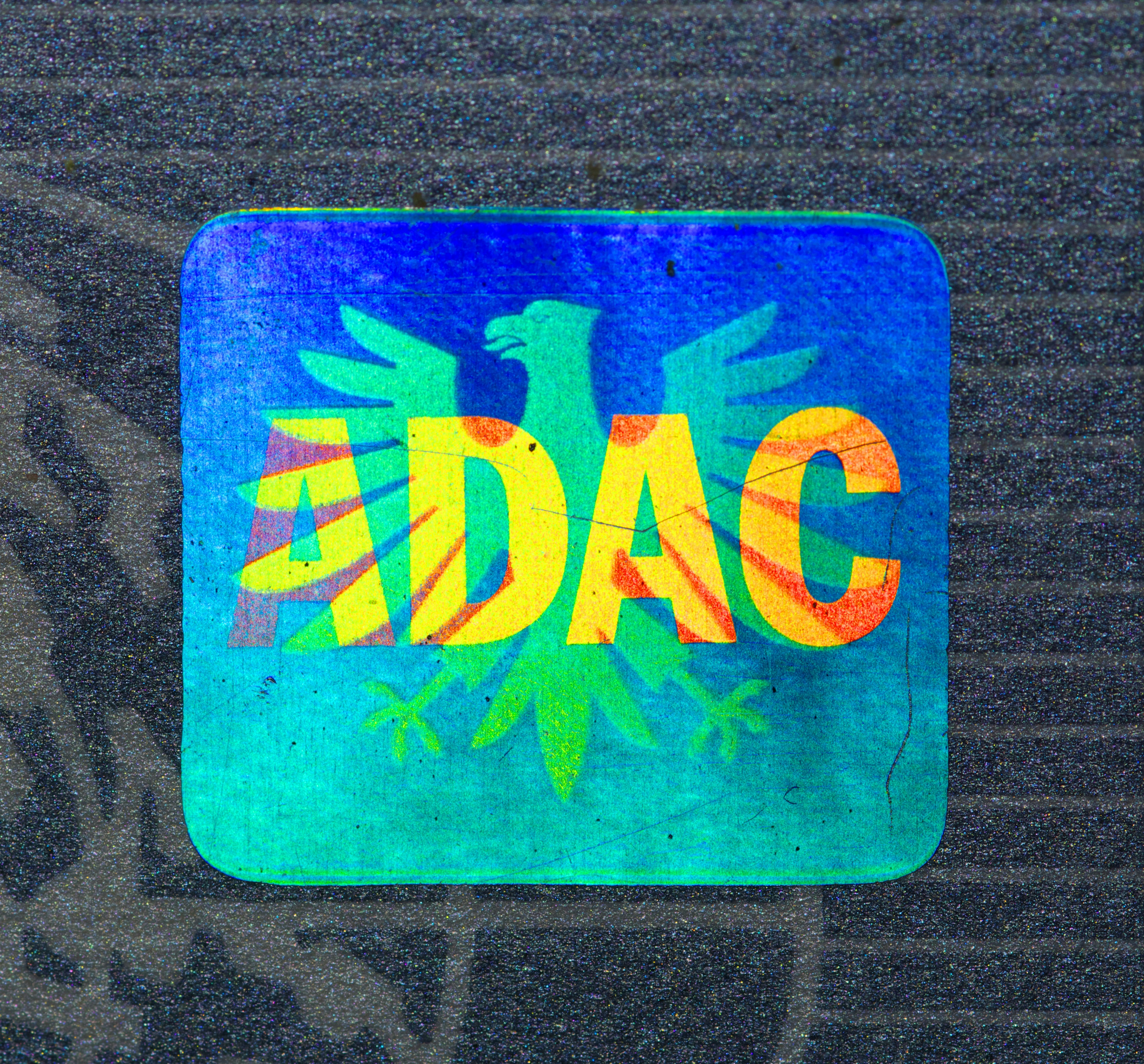 Tcdc Logo Pictures | Download Free Images on Unsplash