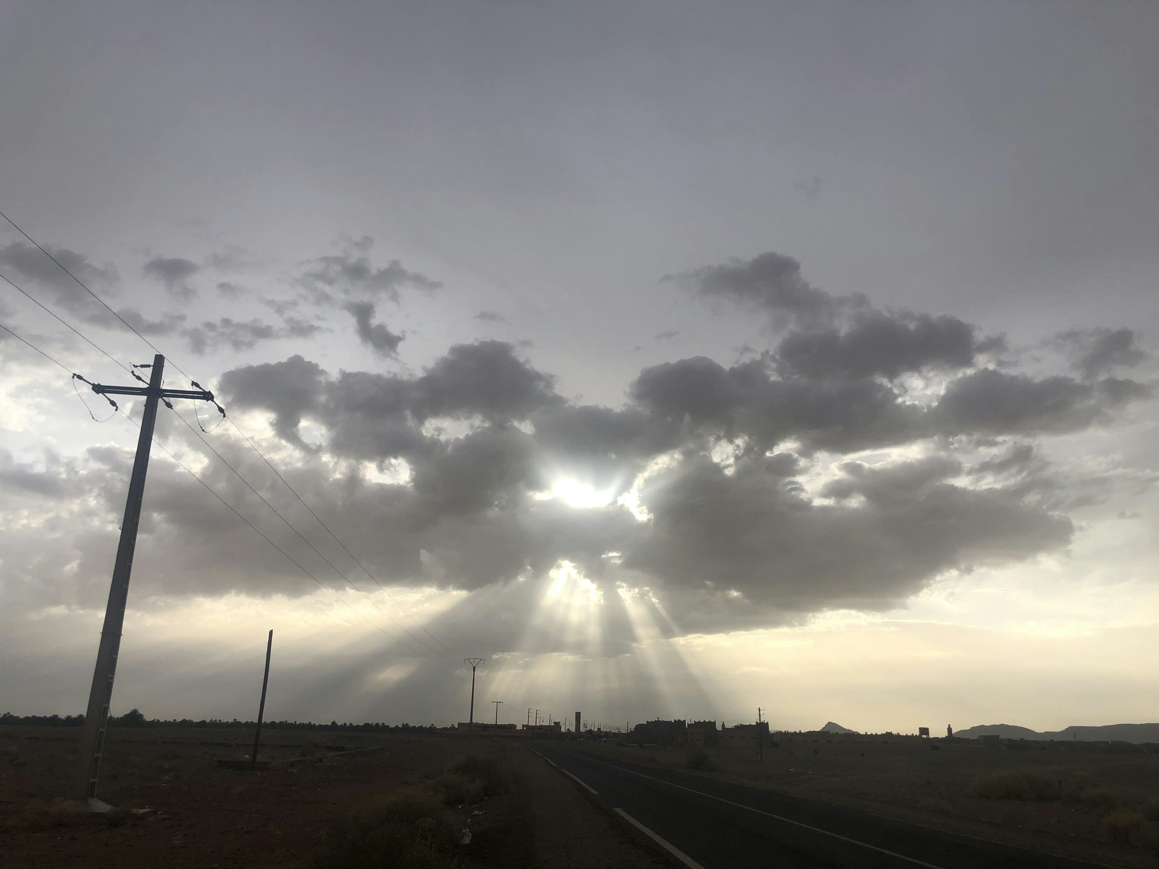 Abdelkarim (@ajajja) | Unsplashフォトコミュニティ