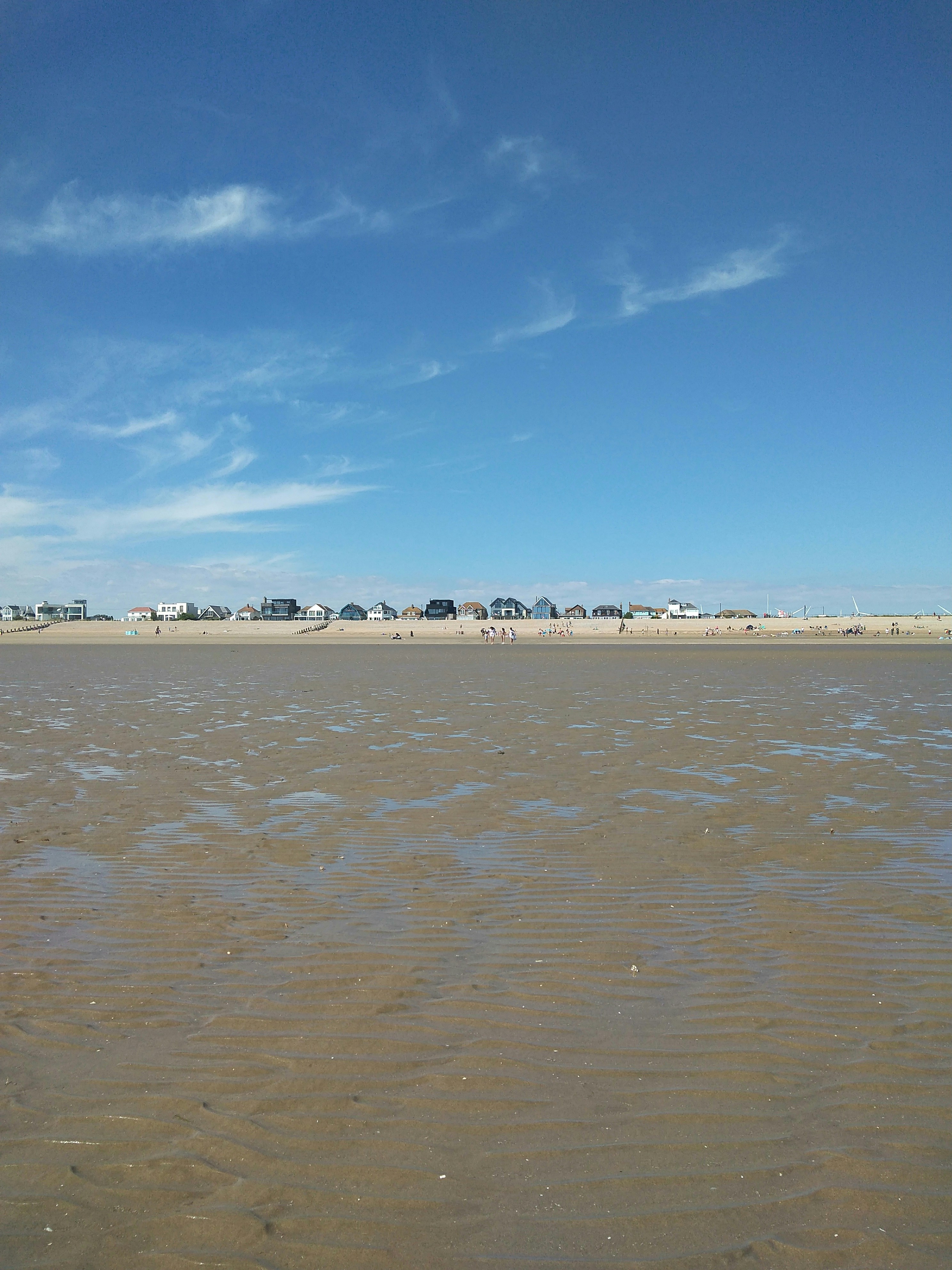 Mohammed Omar Rashid (@mohammedrashid42) | Unsplashフォトコミュニティ