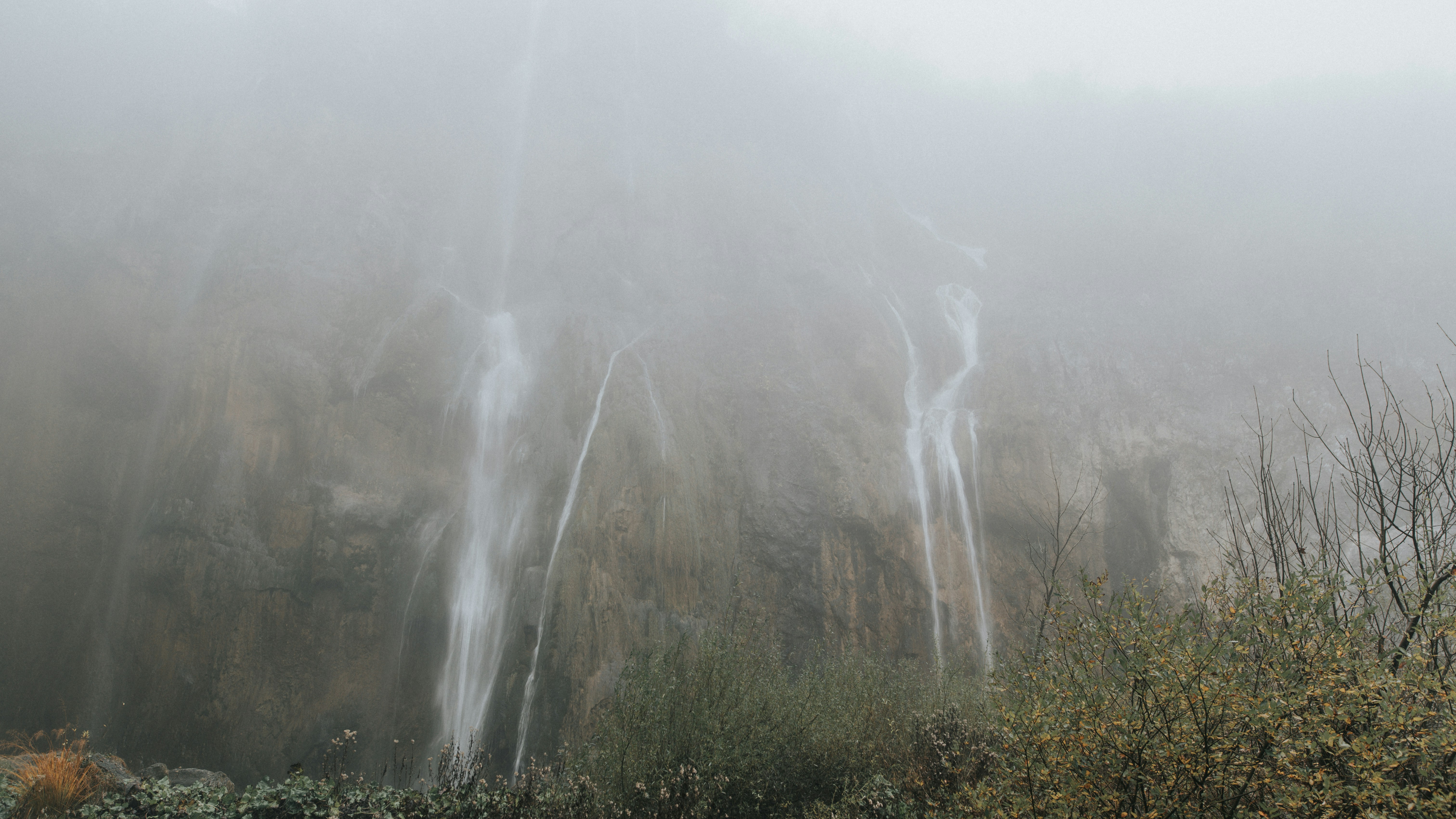 Photo by Matej Pribanic with Nikon Z6