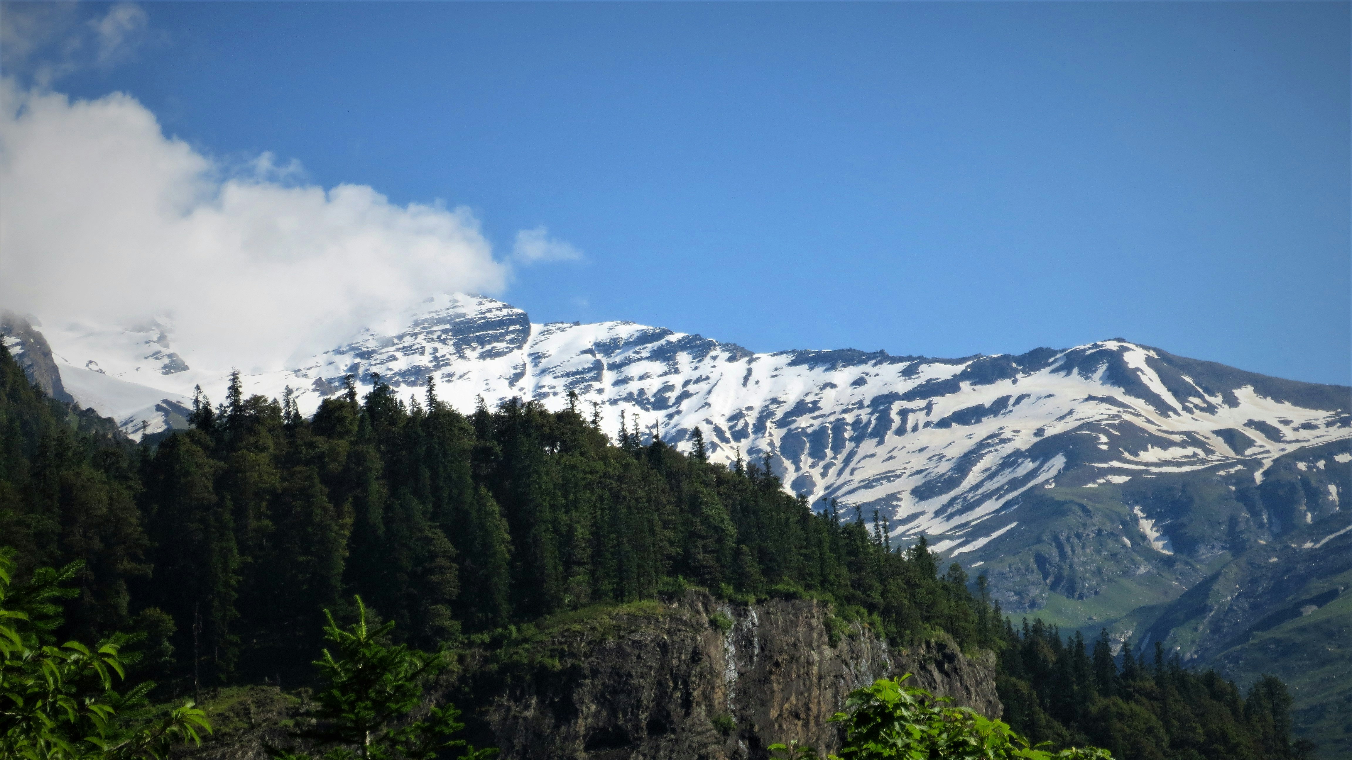 Mountain Ground Pictures | Download Free Images on Unsplash