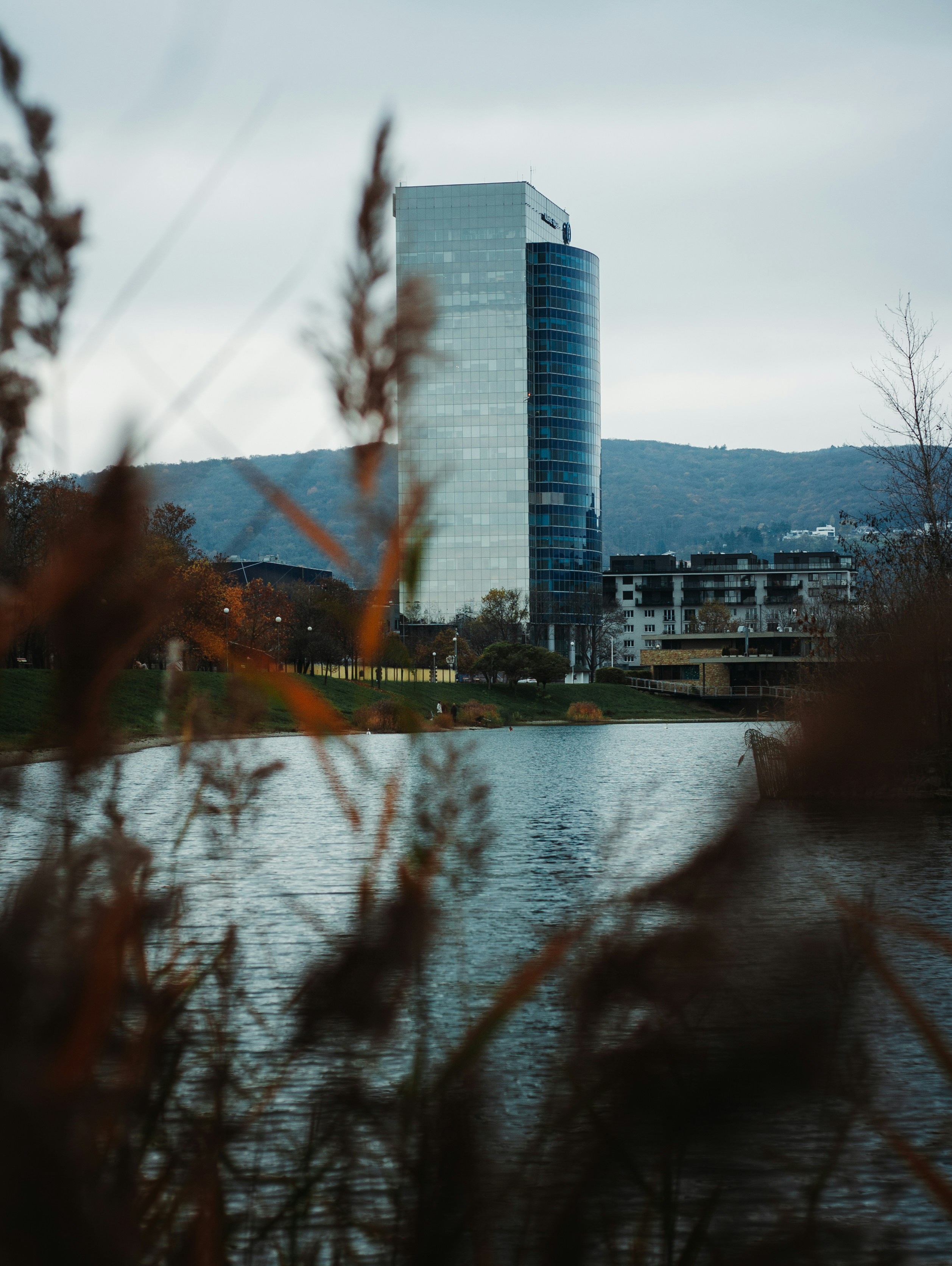 Kuchajda Photos | Télécharger des images gratuites sur Unsplash