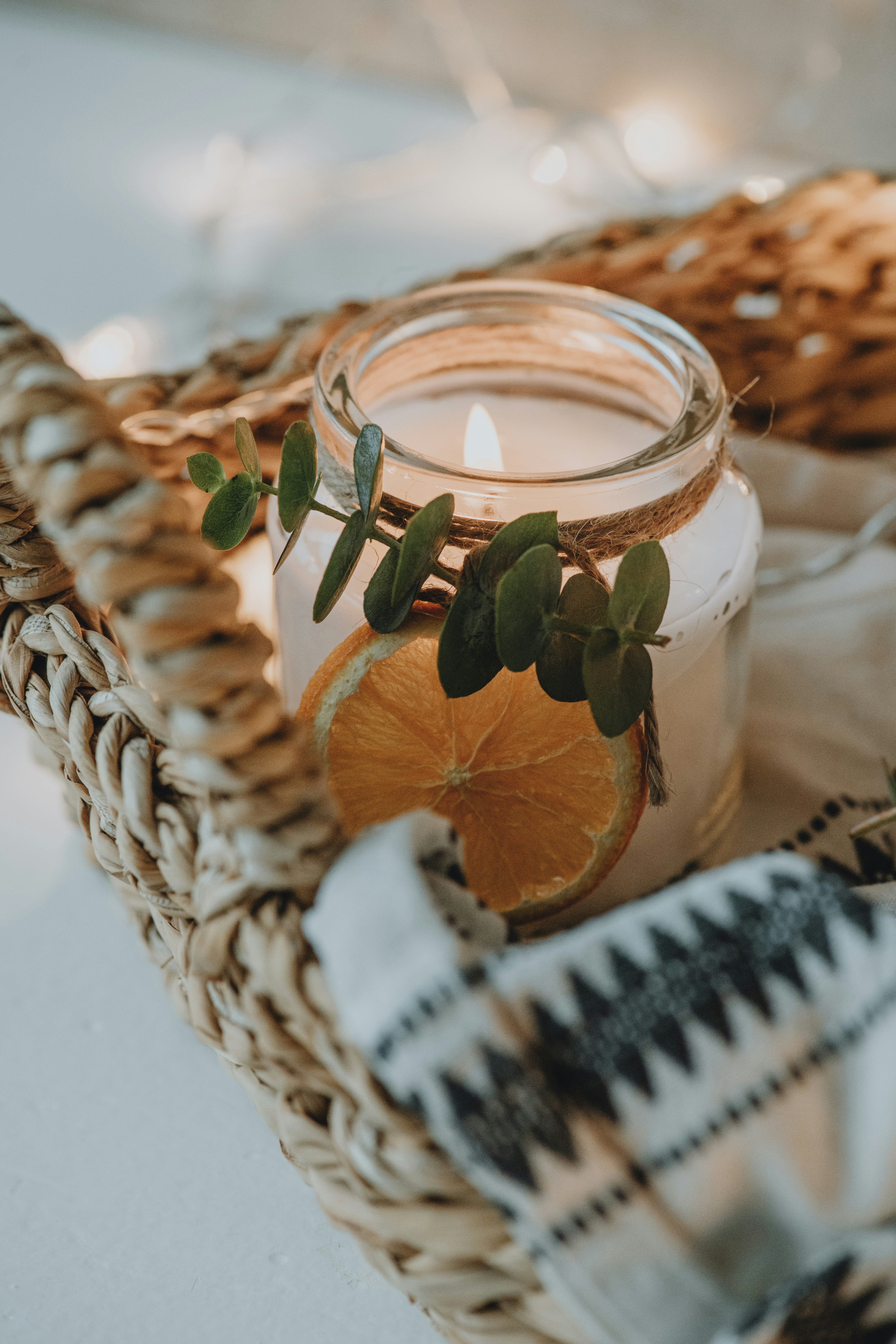 Un pot de nourriture photo – Photo Pot Mason Gratuite sur Unsplash