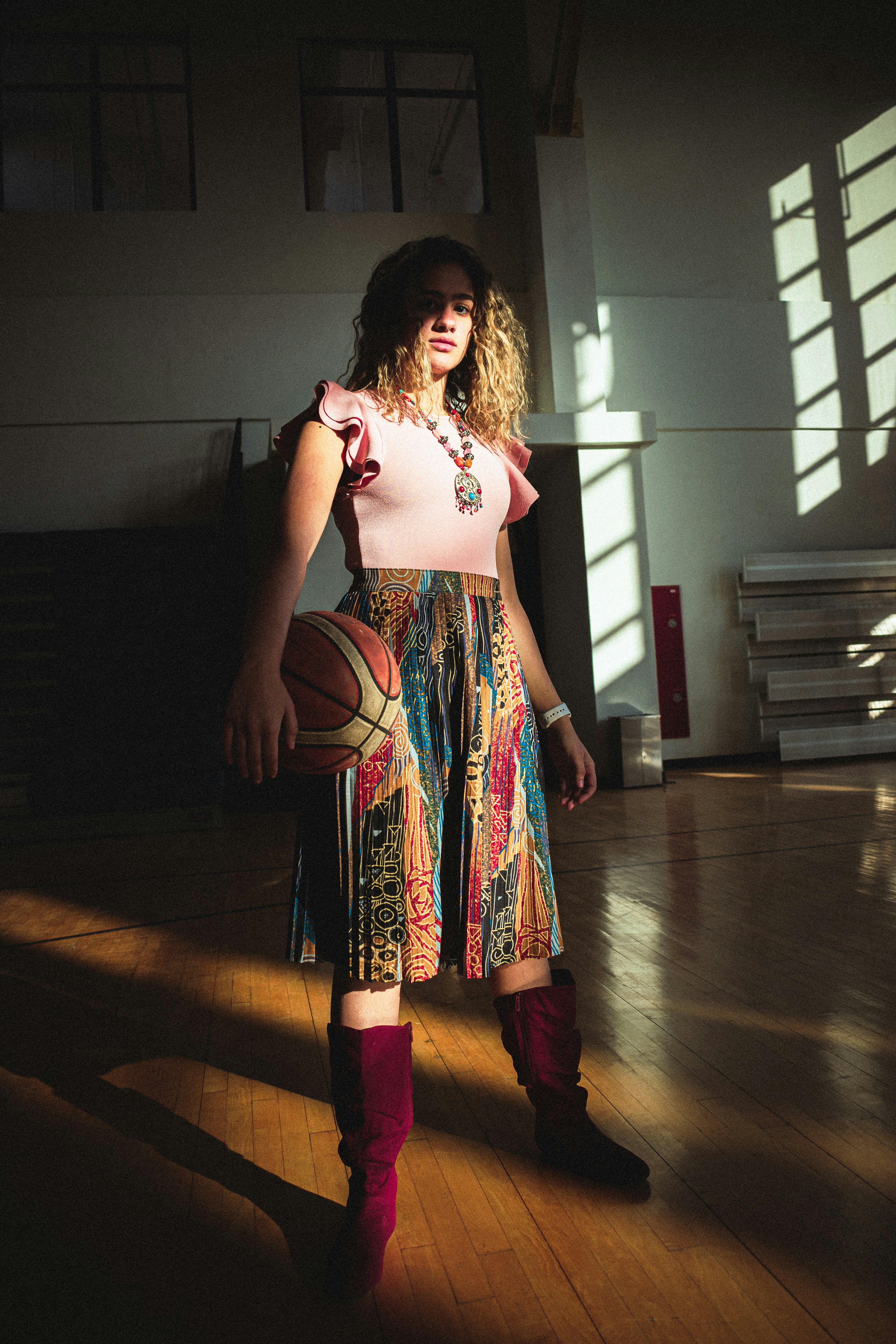 HD photo by ARTISTIC FRAMES