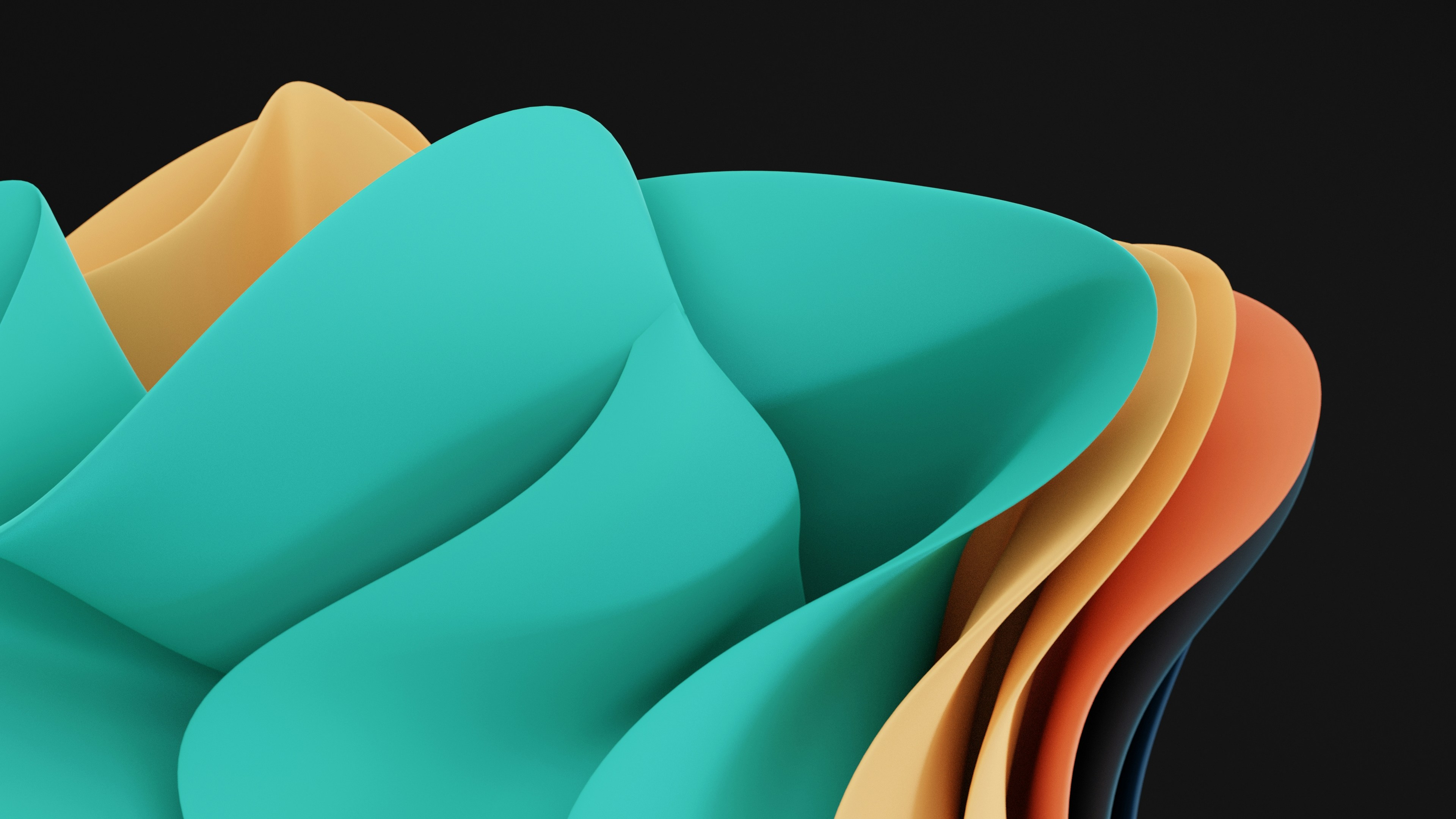 Windows 11 Wallpaper Photos | Télécharger des images gratuites sur Unsplash