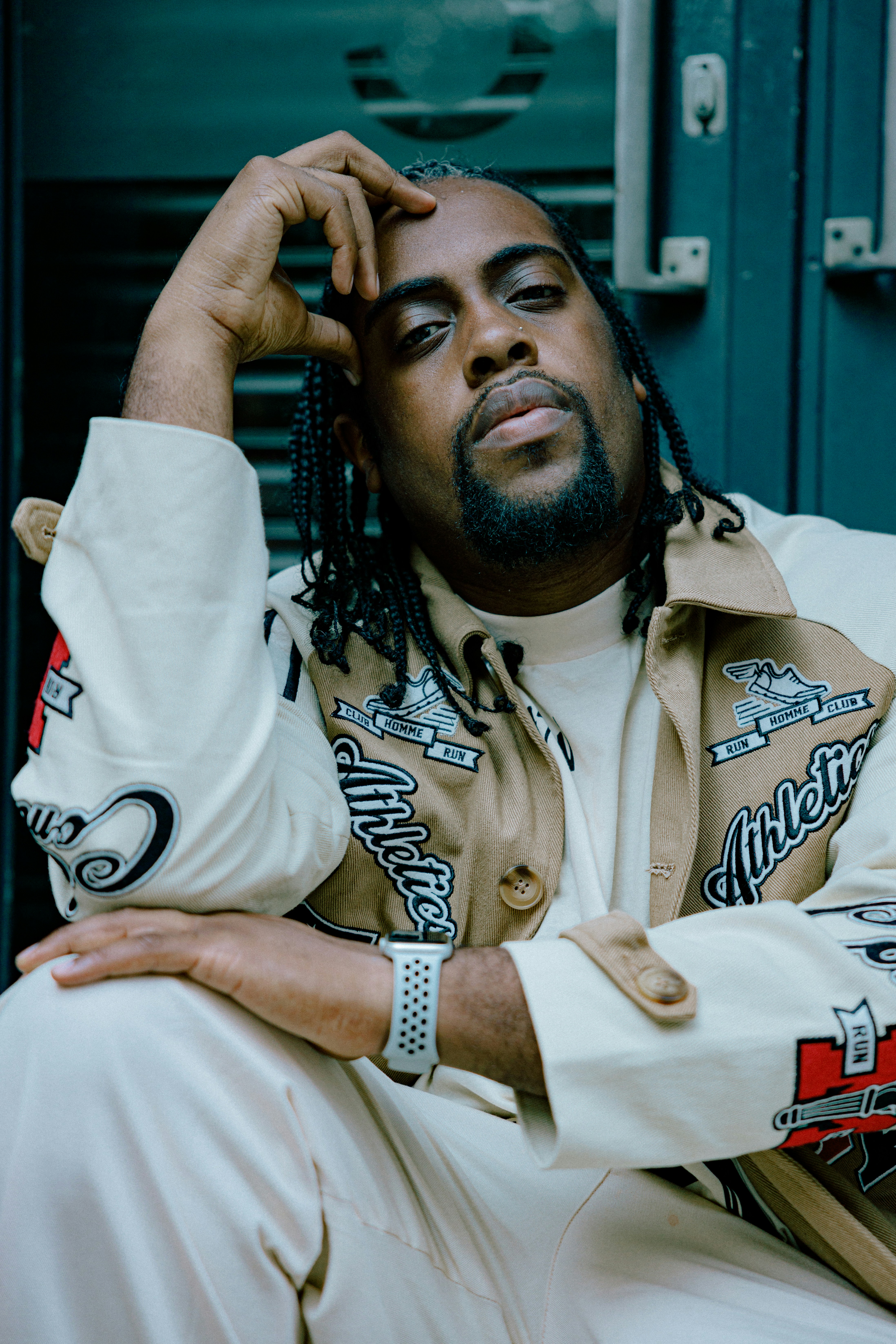 Maximize Impact with Effective Report Templates