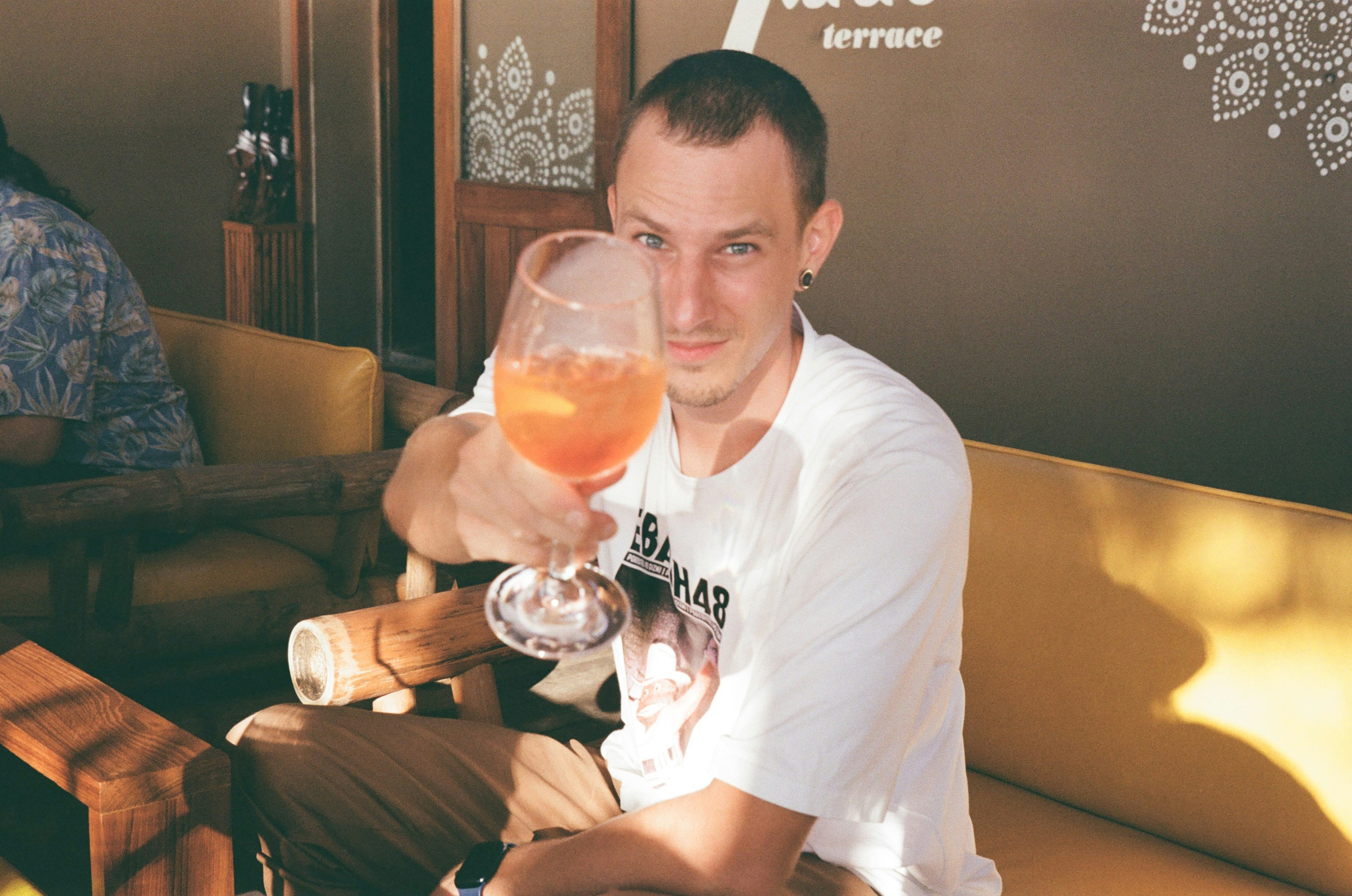 Alexandra Zubko Brother Videos Pictures | Download Free Images on Unsplash