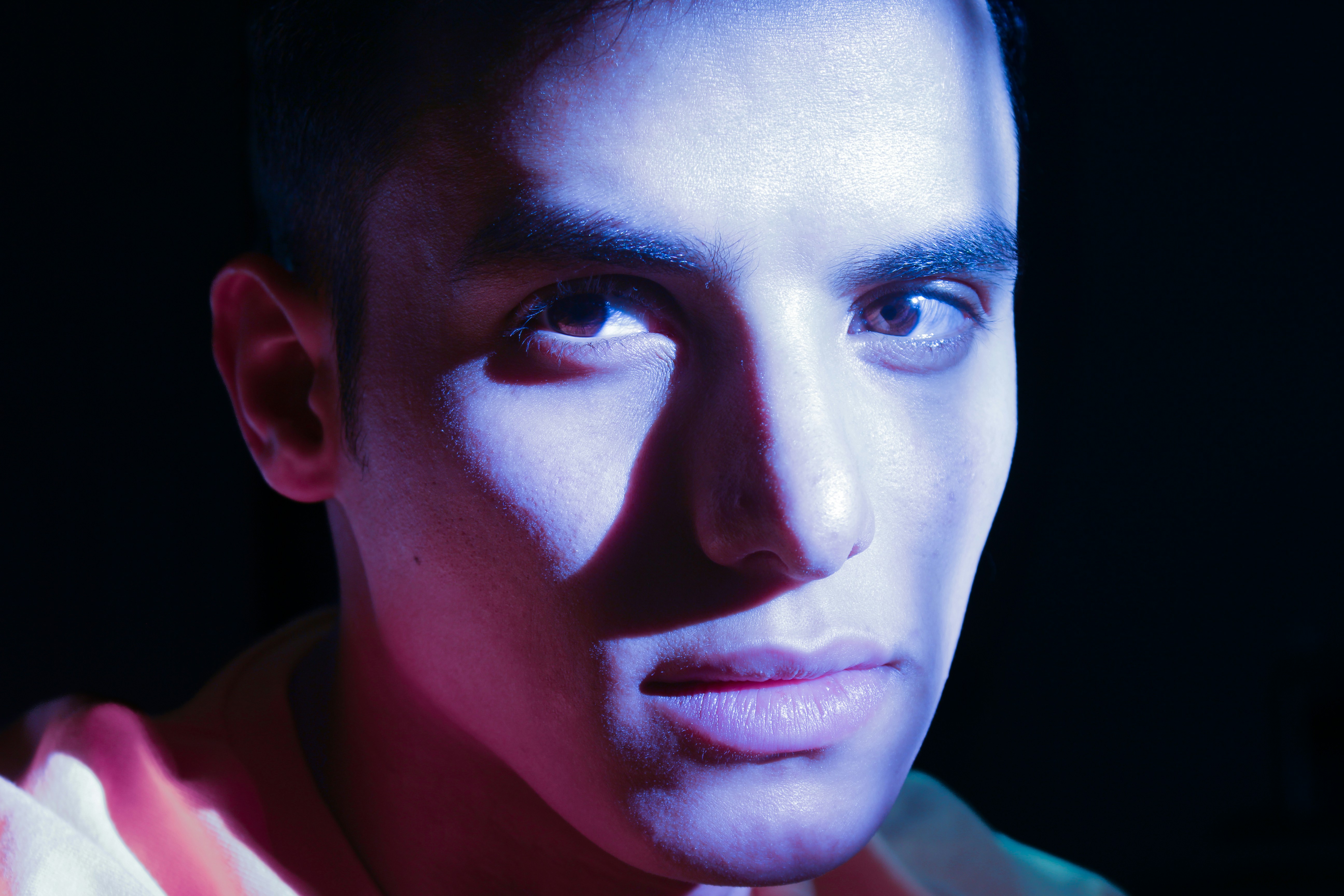 abdullah ali (@adbullahx) | Unsplash Photo Community