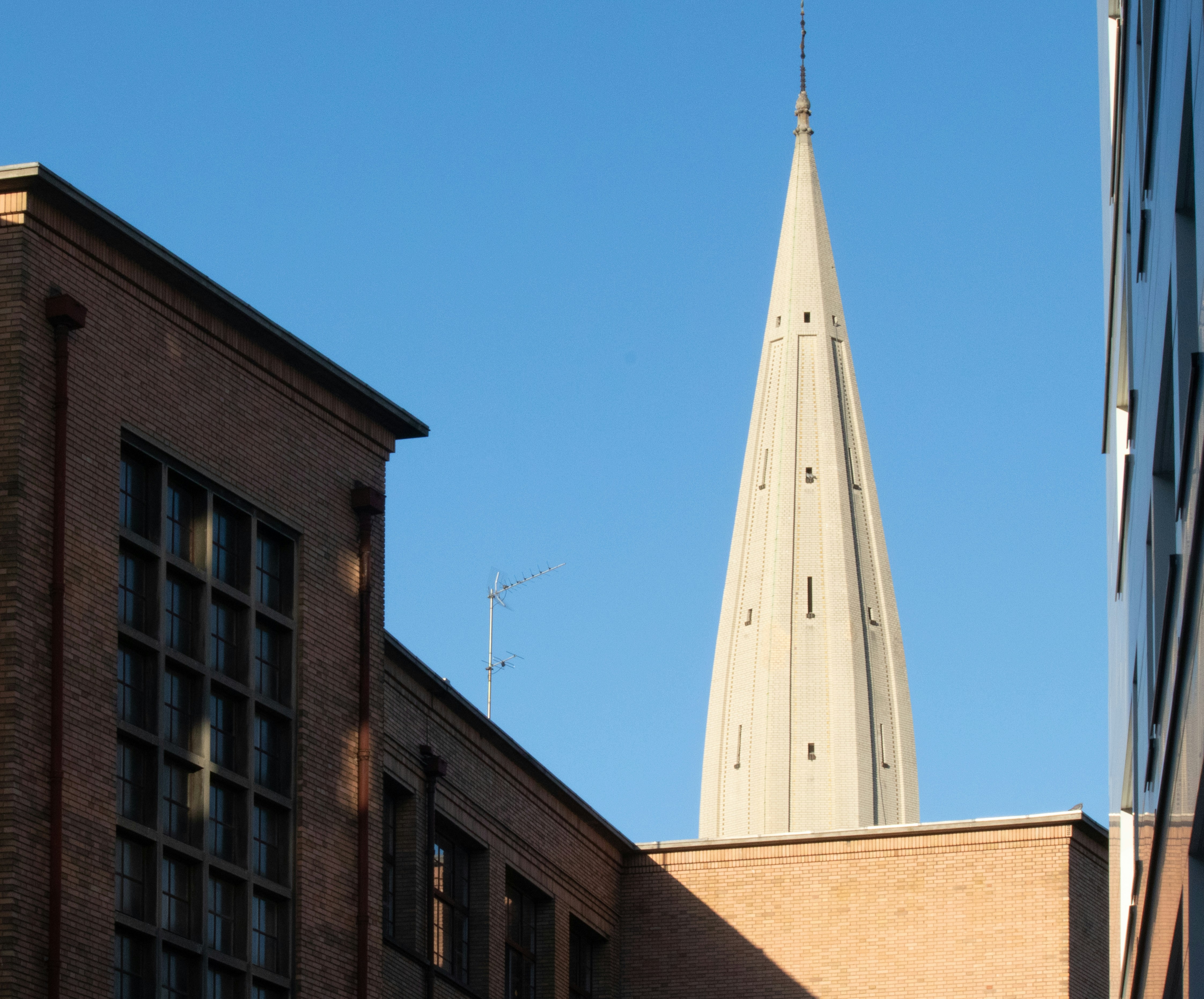 Photo by Eyram ds with Canon EOS 200D