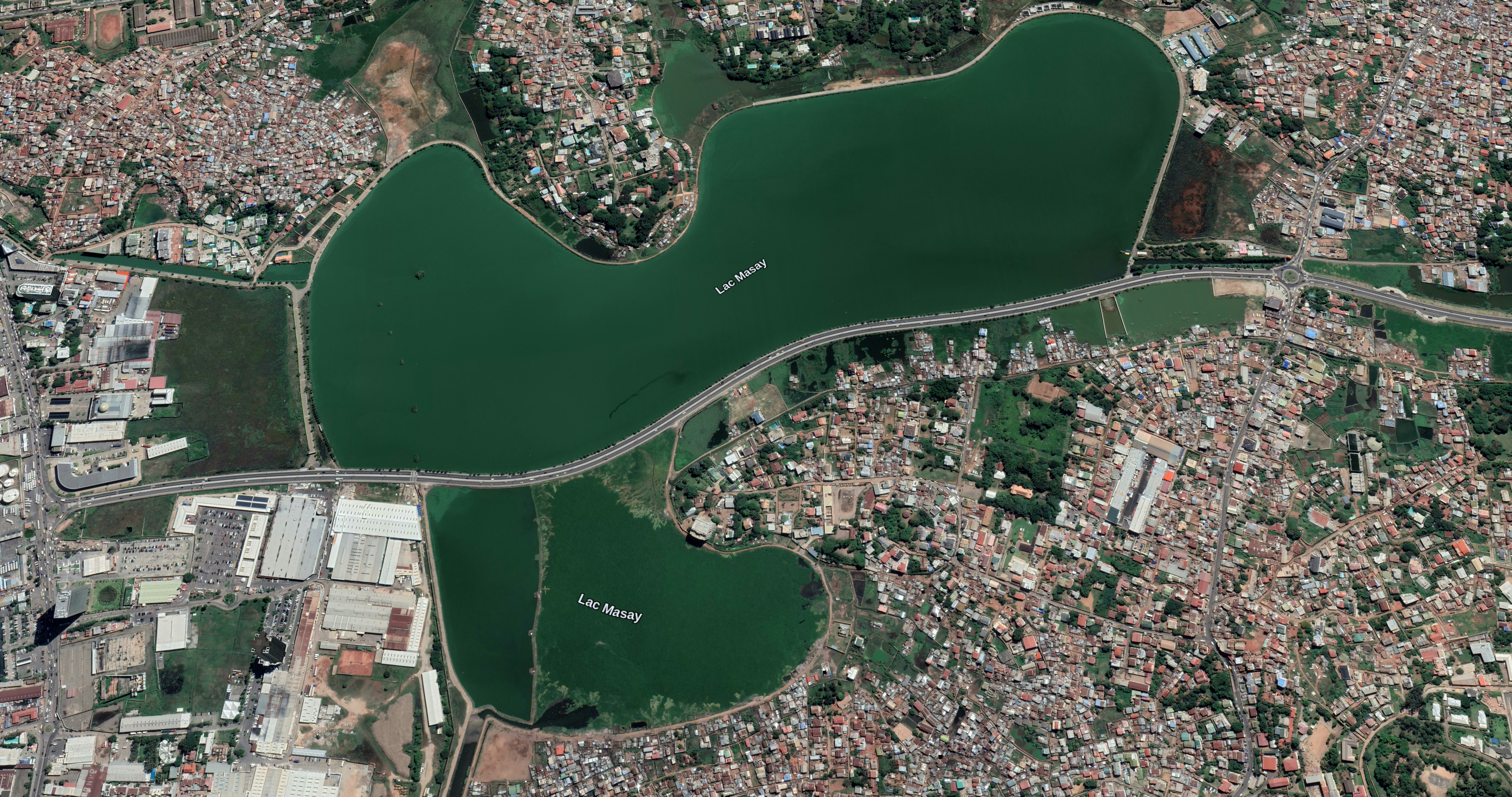 Map photo – Free Sea Image on Unsplash