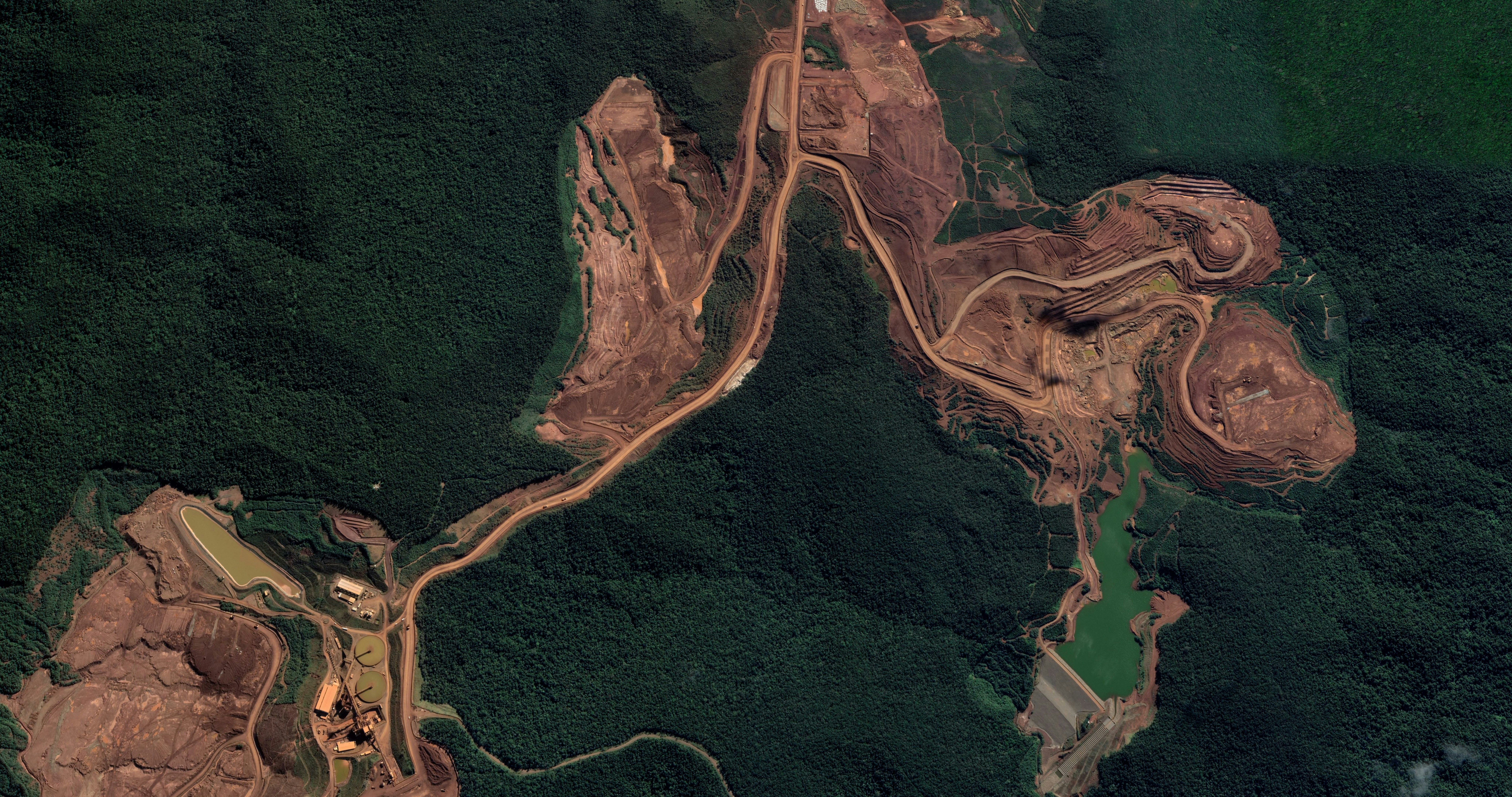 Map photo – Free Moramanga district Image on Unsplash