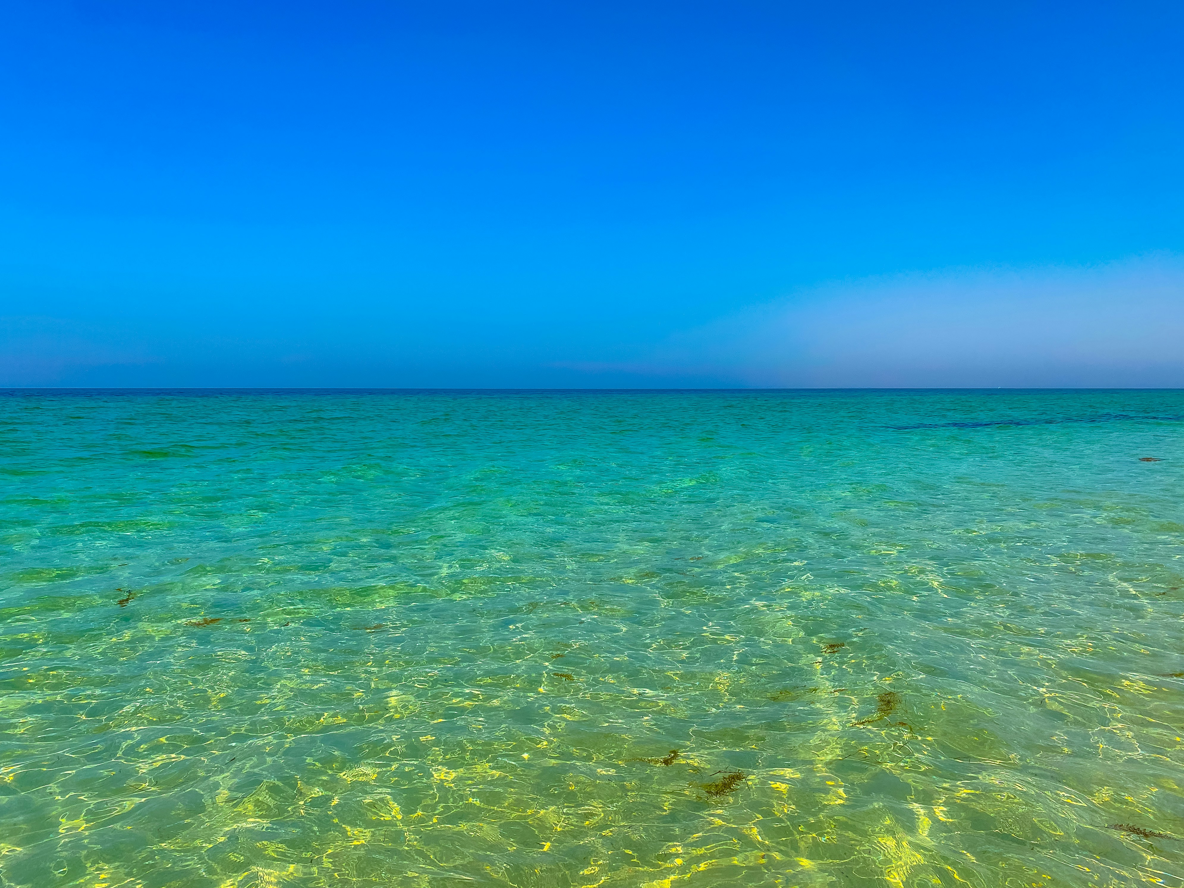 Mer D'azur Photos | Télécharger des images gratuites sur Unsplash