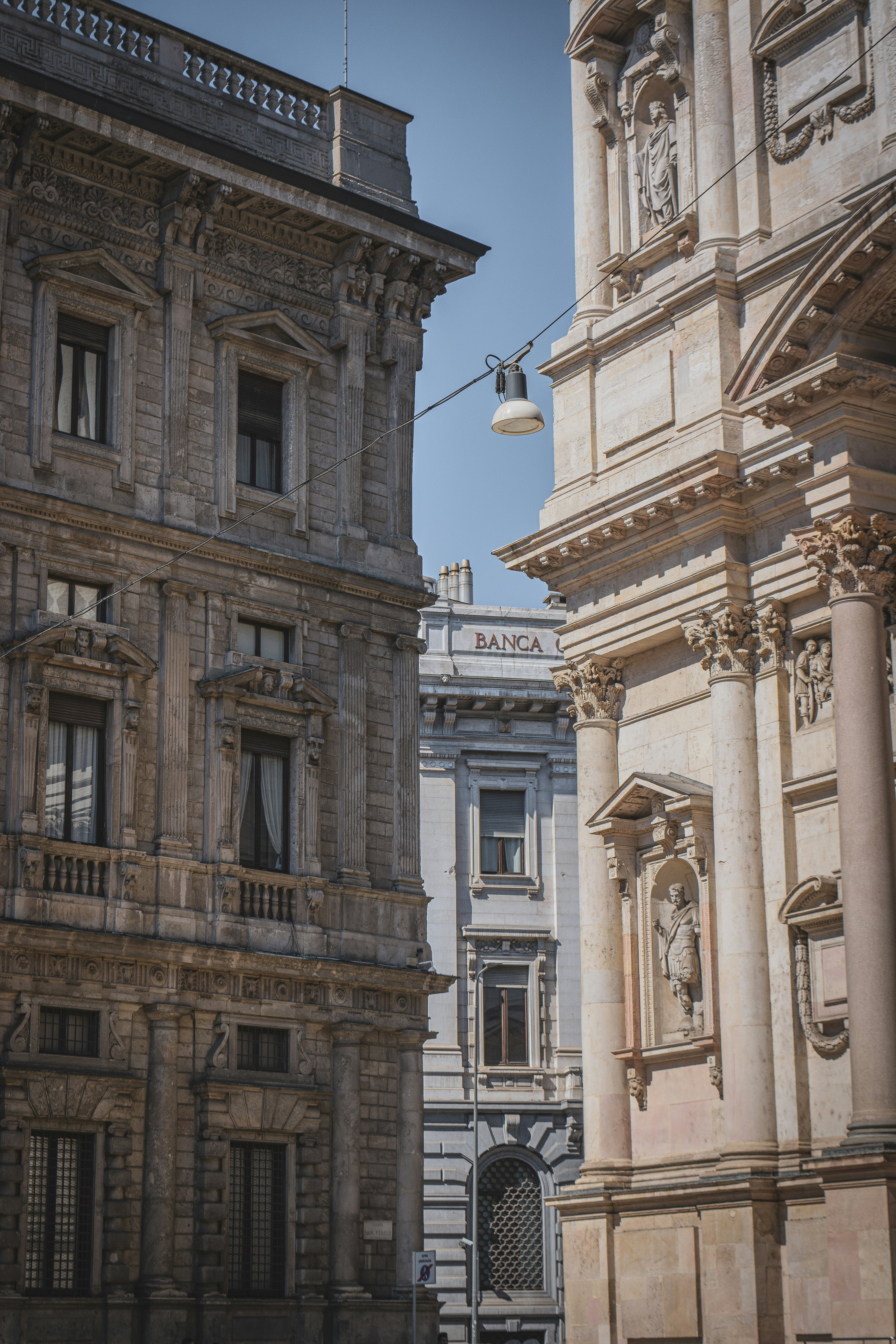 Photo by Agata Ciosek with Nikon D5200