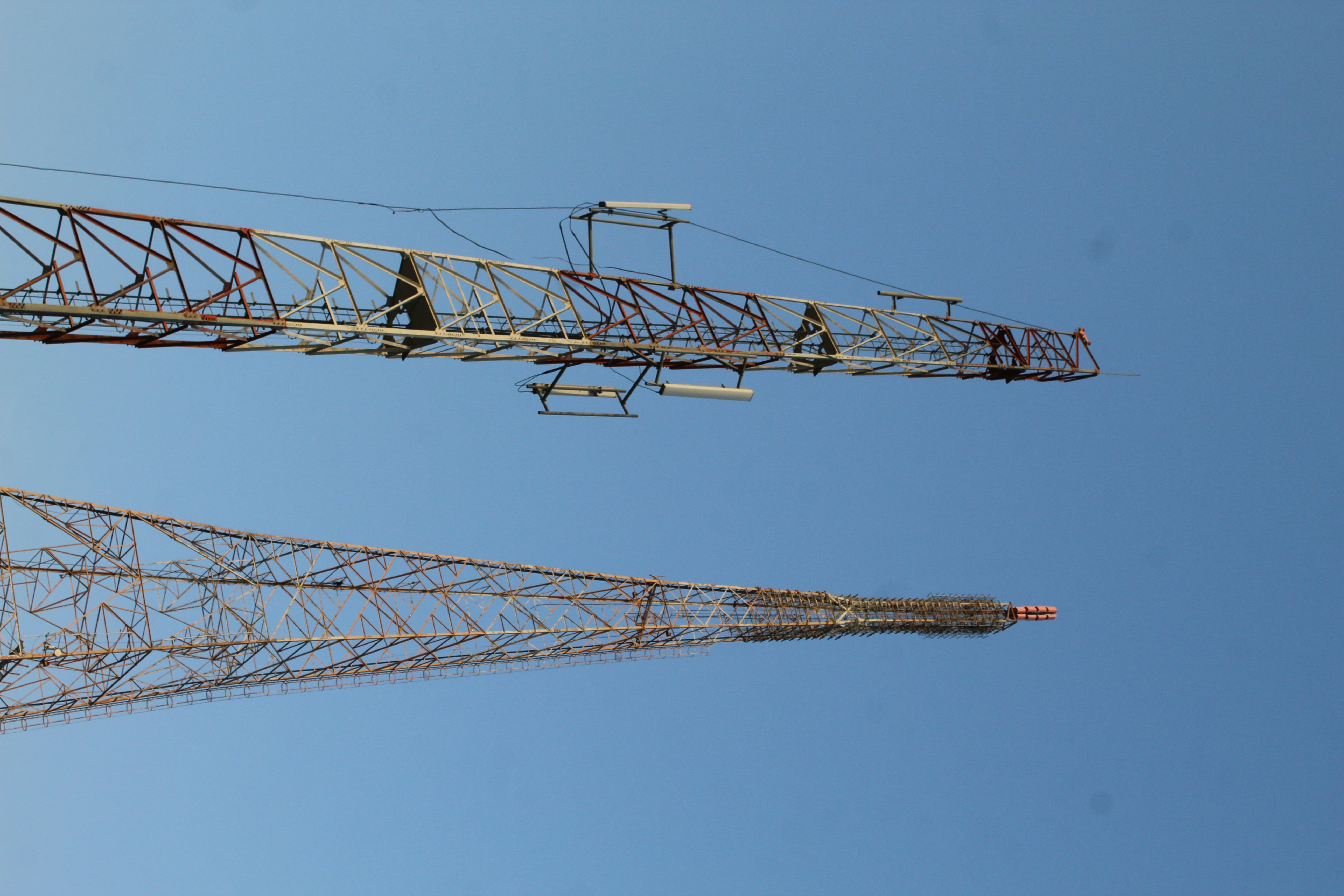 Linkedin Banner Construction Pictures | Download Free Images on Unsplash