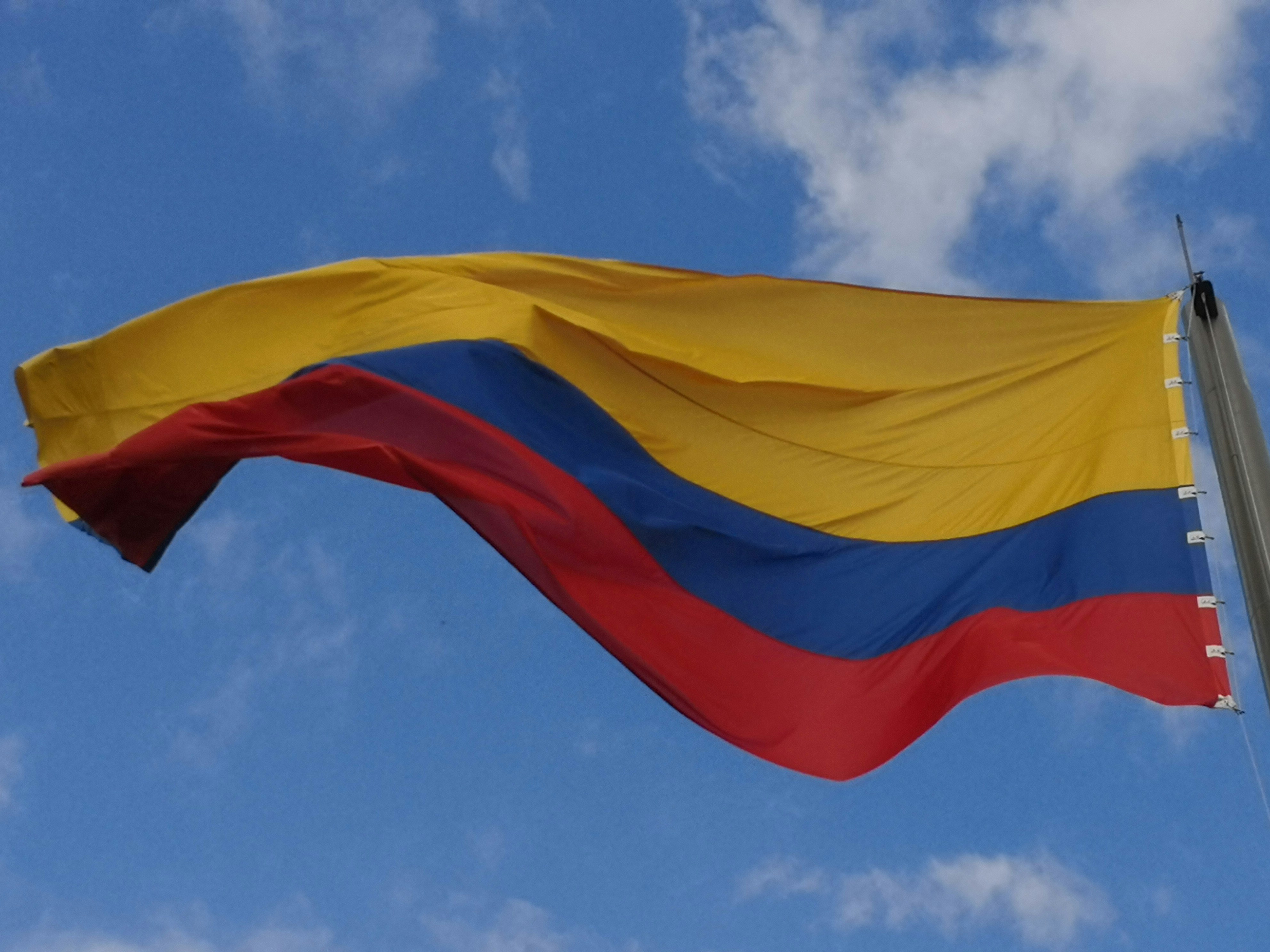 Alexander Gutierrez (@alexandergutierrez69) | Unsplash Photo Community