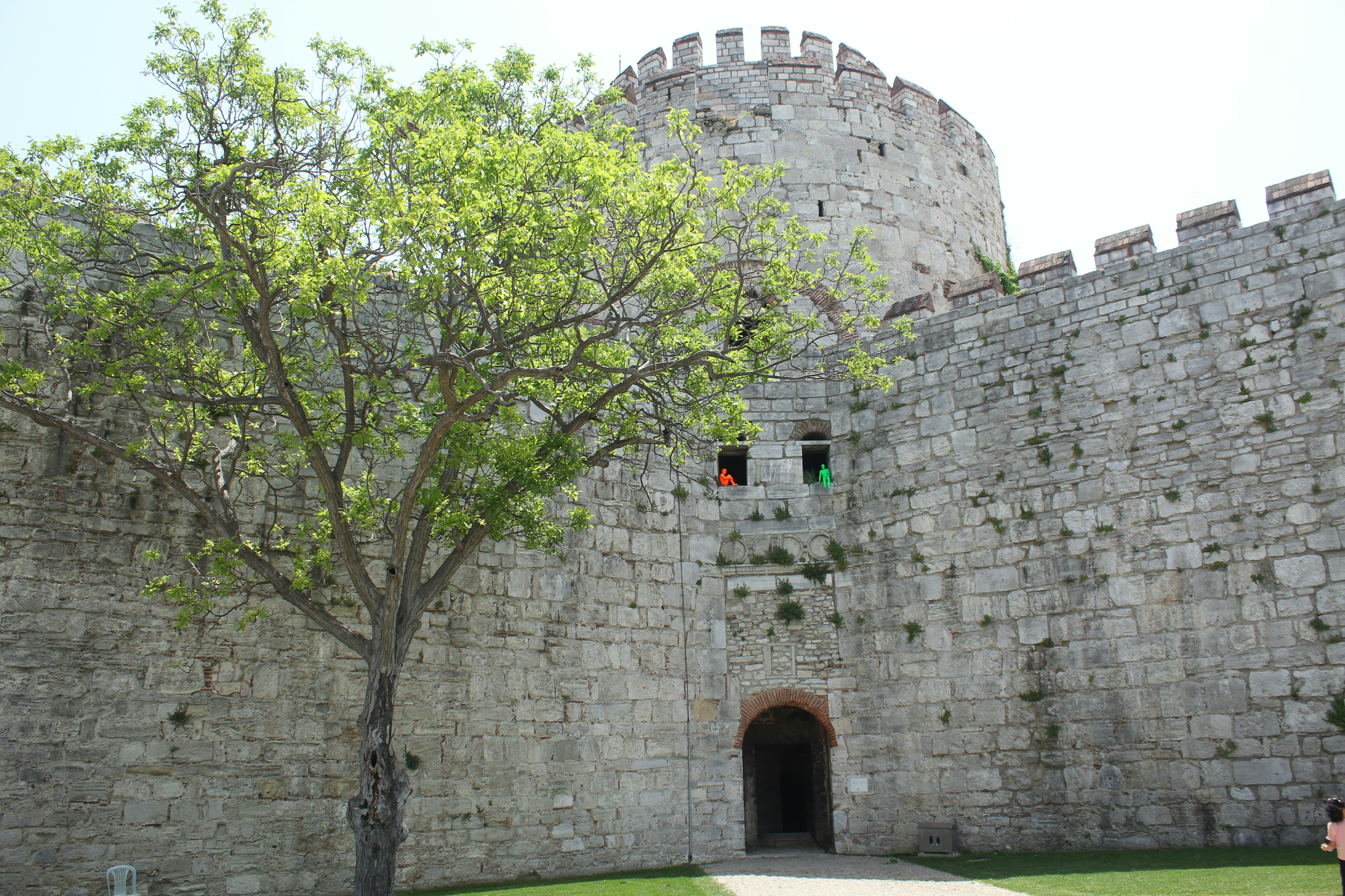 Captured on 04.06.2022