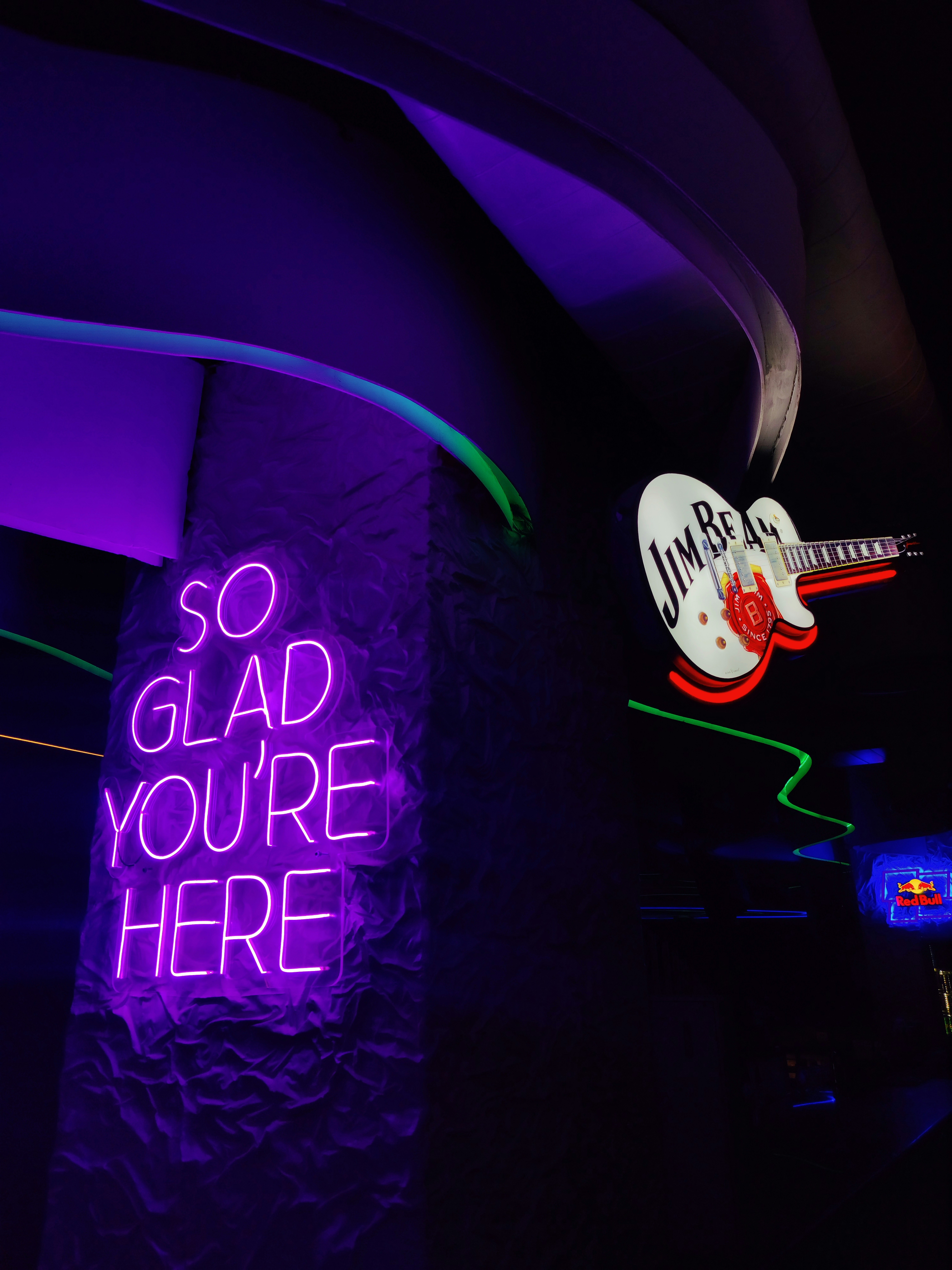 Photo by Jayakar Reddy with OnePlus 8 Pro