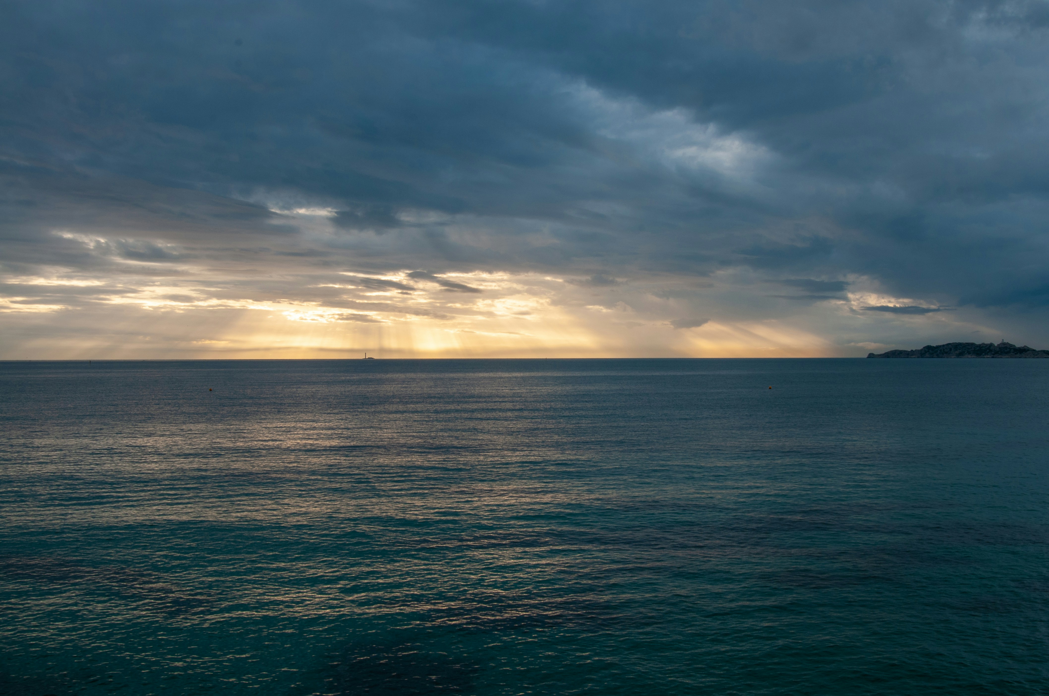 500+ Dark Sea Pictures [HQ] | Download Free Images & Stock Photos on ...