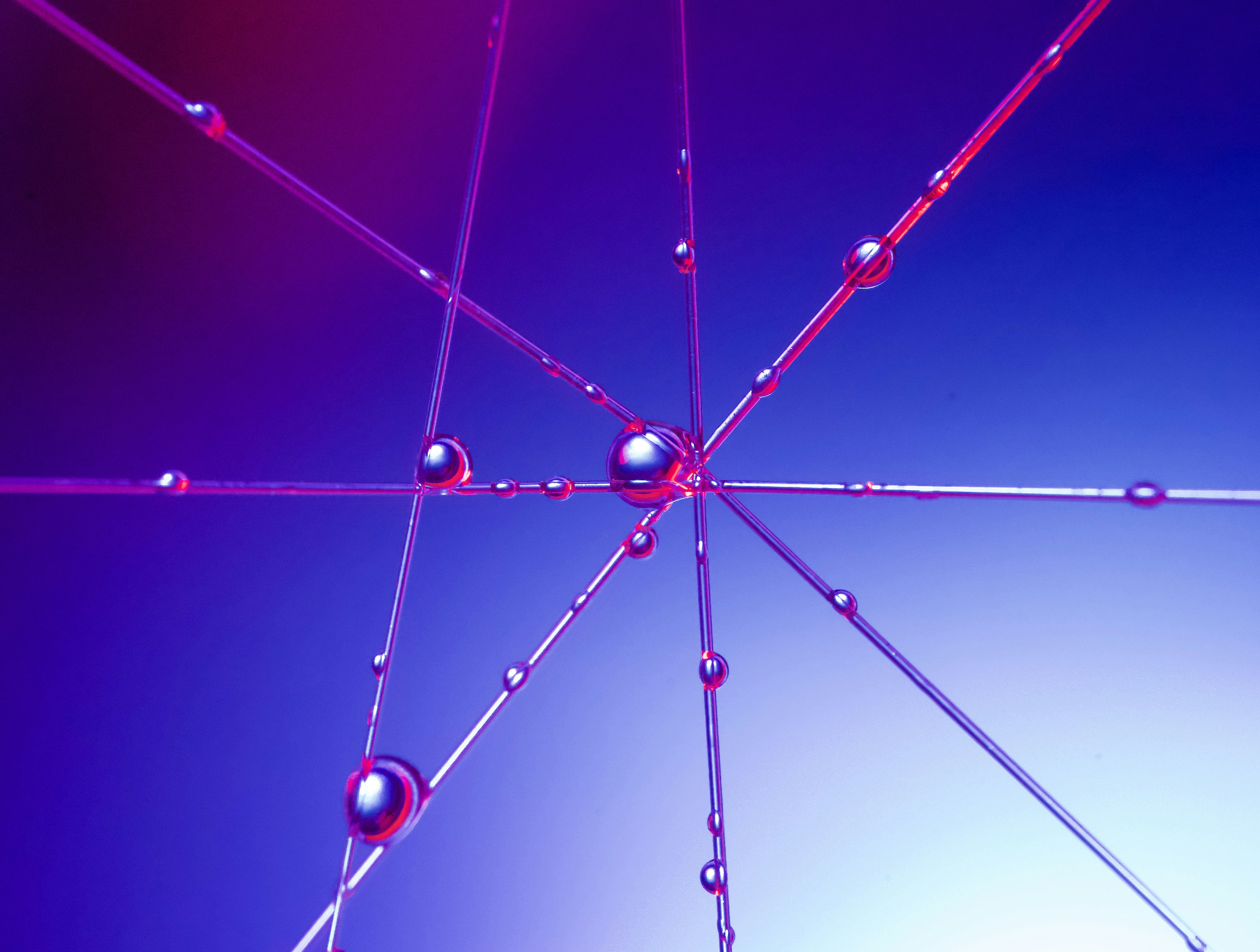 Free Drops Image on Unsplash