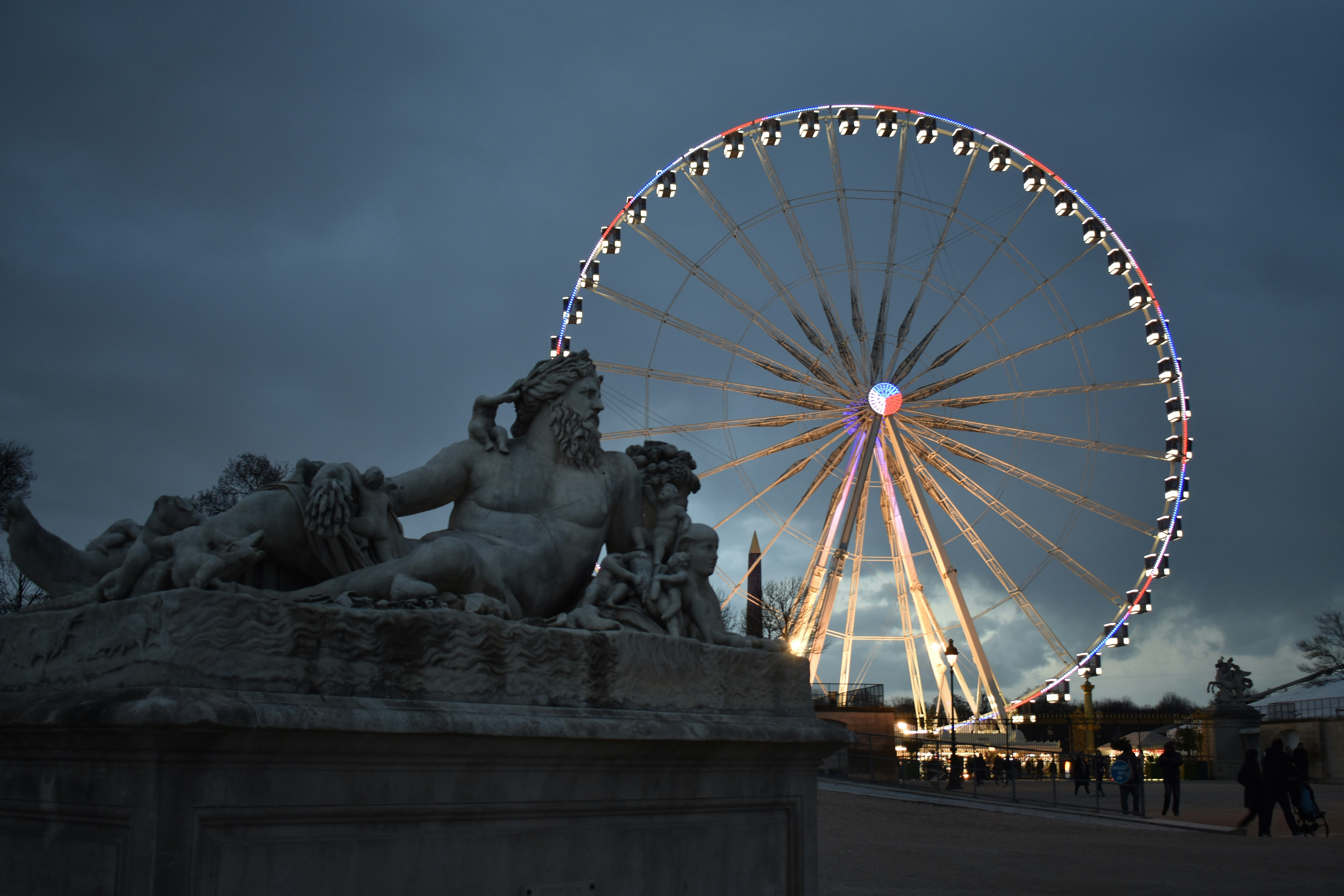 George Evan (@george_ev) | Unsplash Photo Community