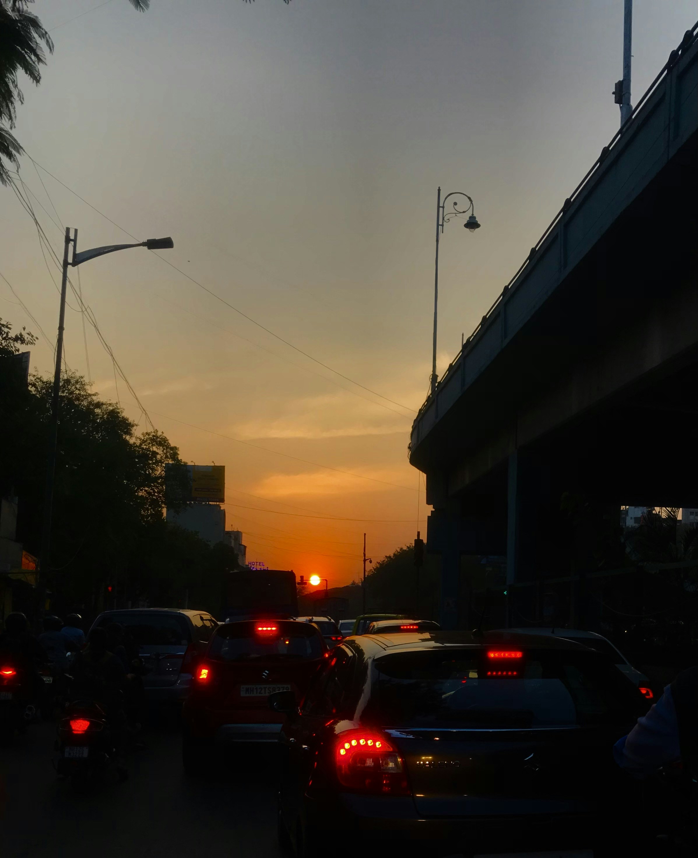 Adwait Gaikwad (@adwaitg4) | Unsplash Photo Community