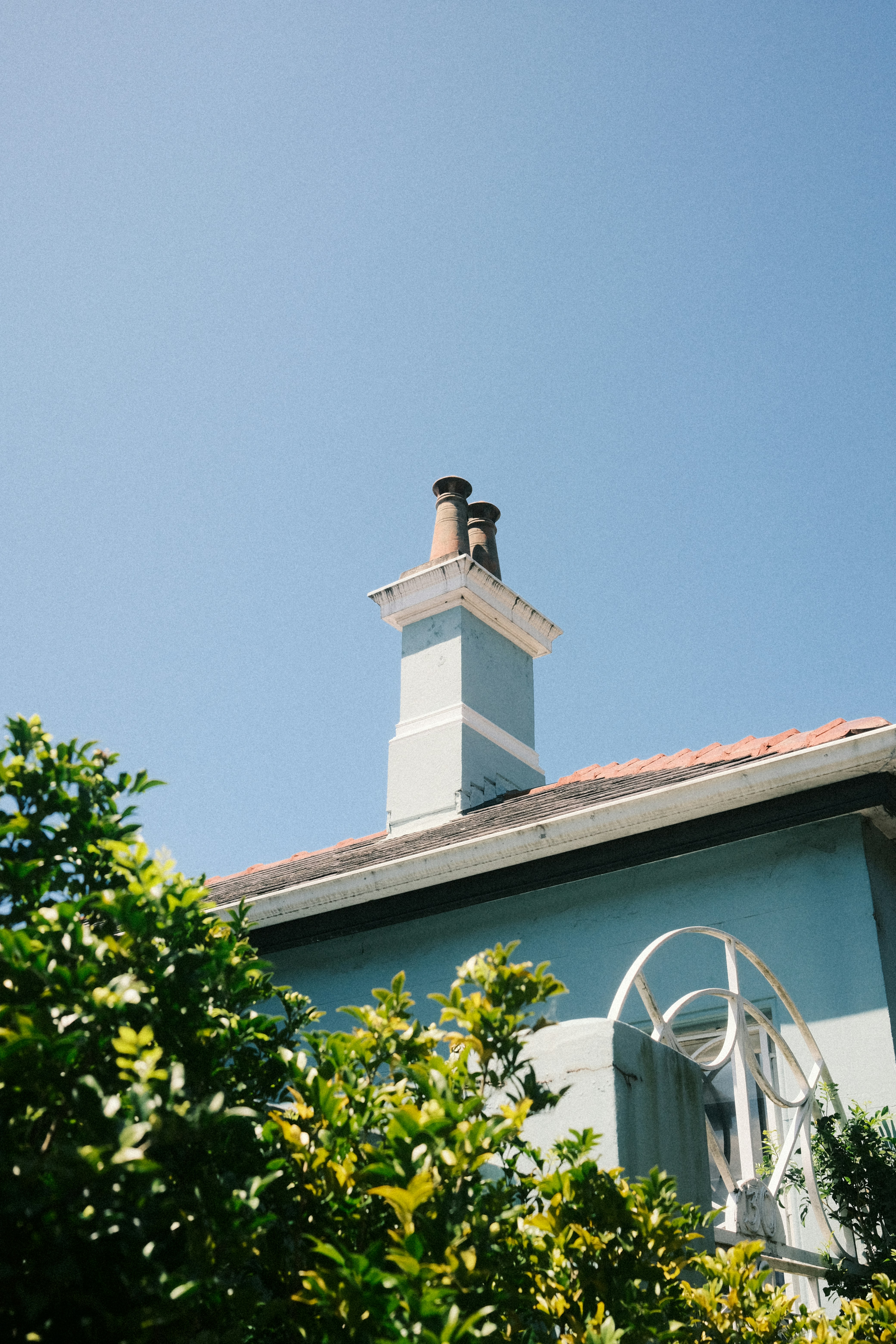 Photo by Jay Wennington with Fujifilm X100V