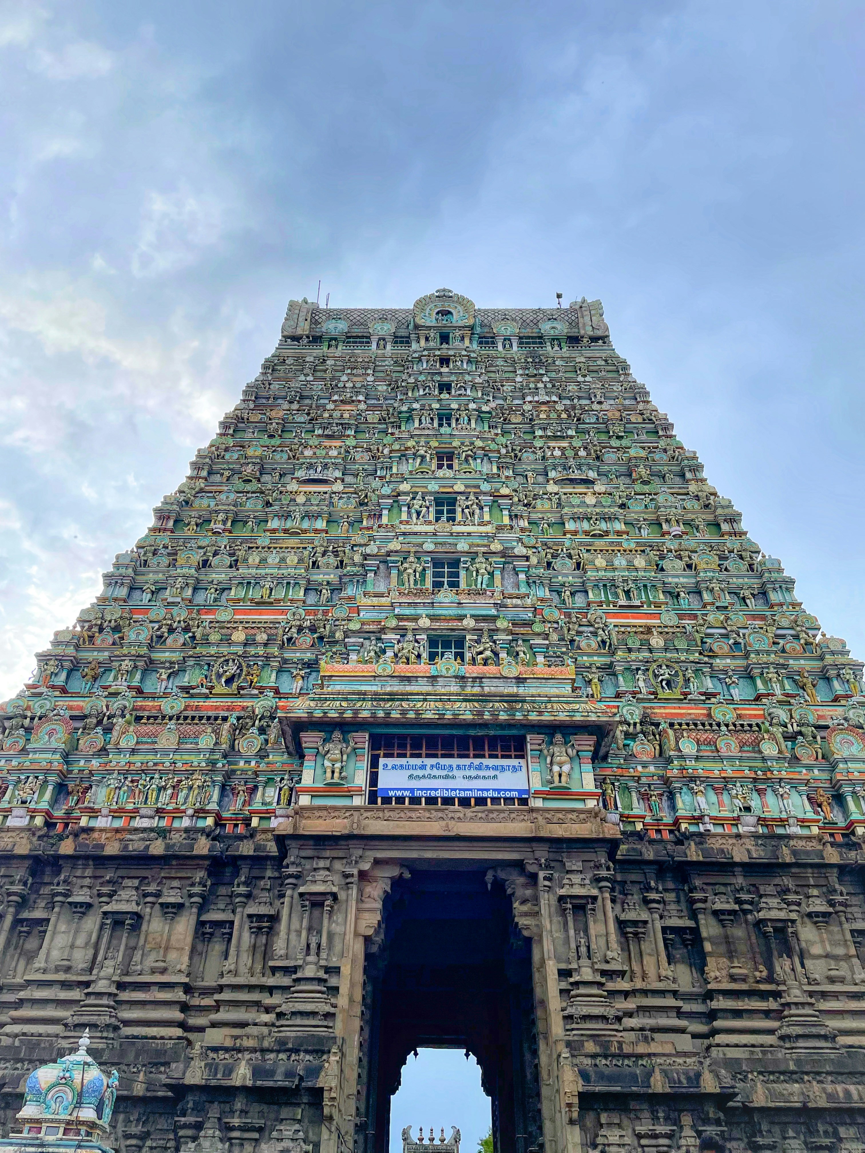 Kasi Photos | Télécharger des images gratuites sur Unsplash