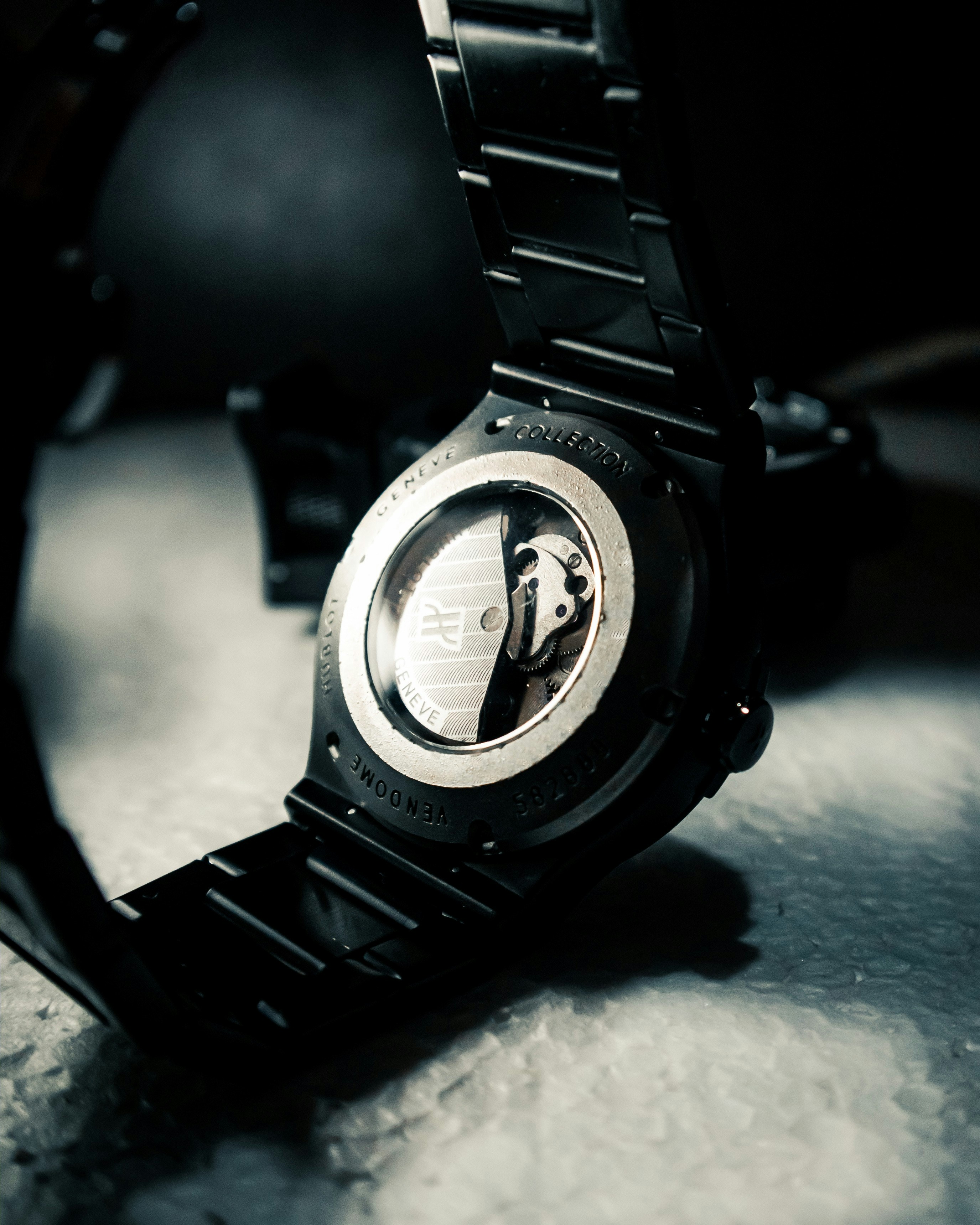 Watch Images Pictures | Download Free Images on Unsplash