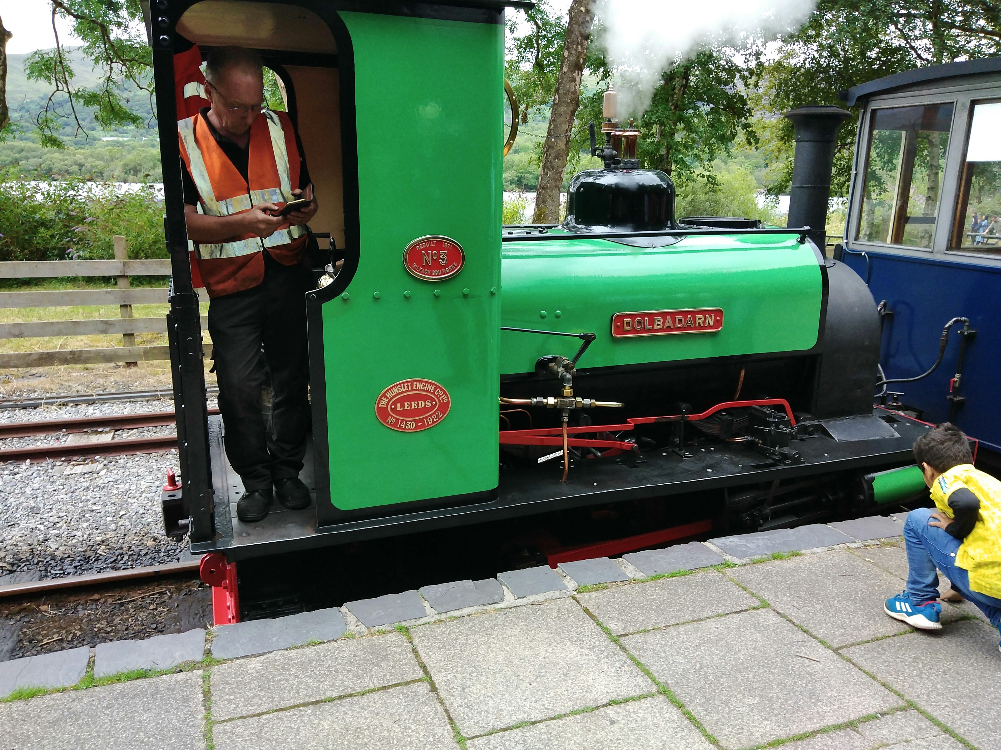 Mohammed Omar Rashid (@mohammedrashid42) | Unsplashフォトコミュニティ