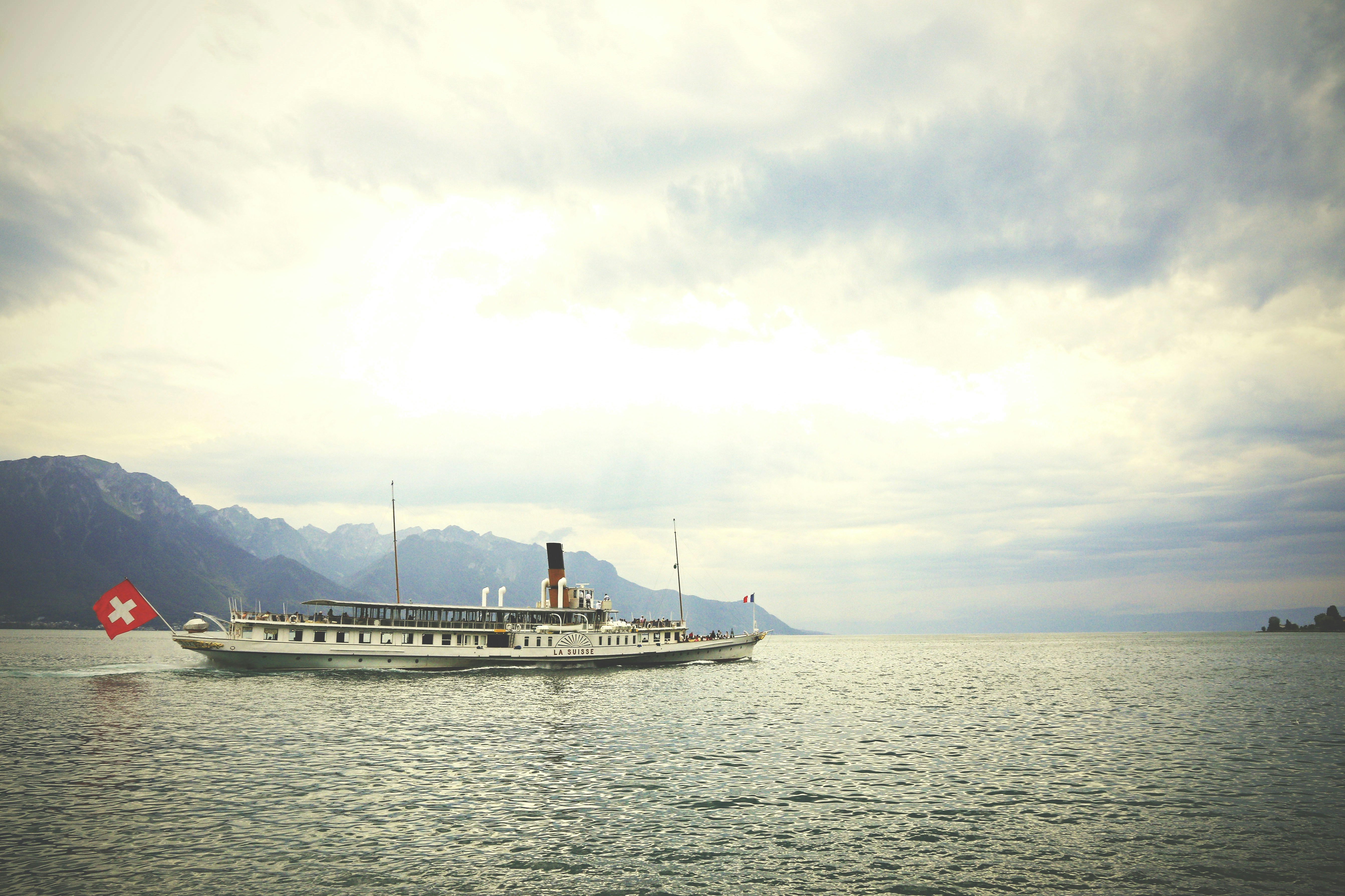 Photo by Johnson Hung with Canon EOS 70D