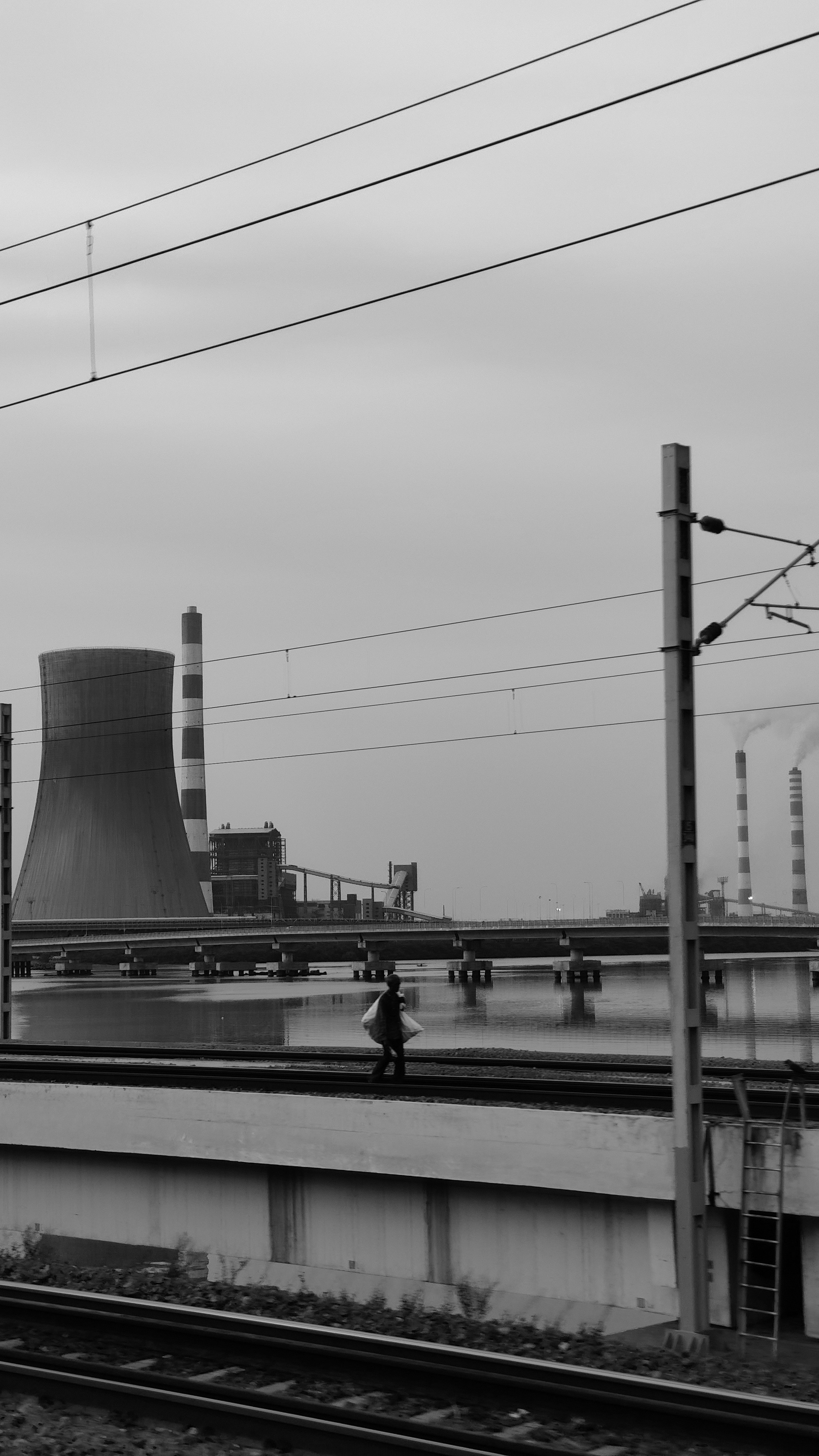 Industrial Revolution and it's consequences