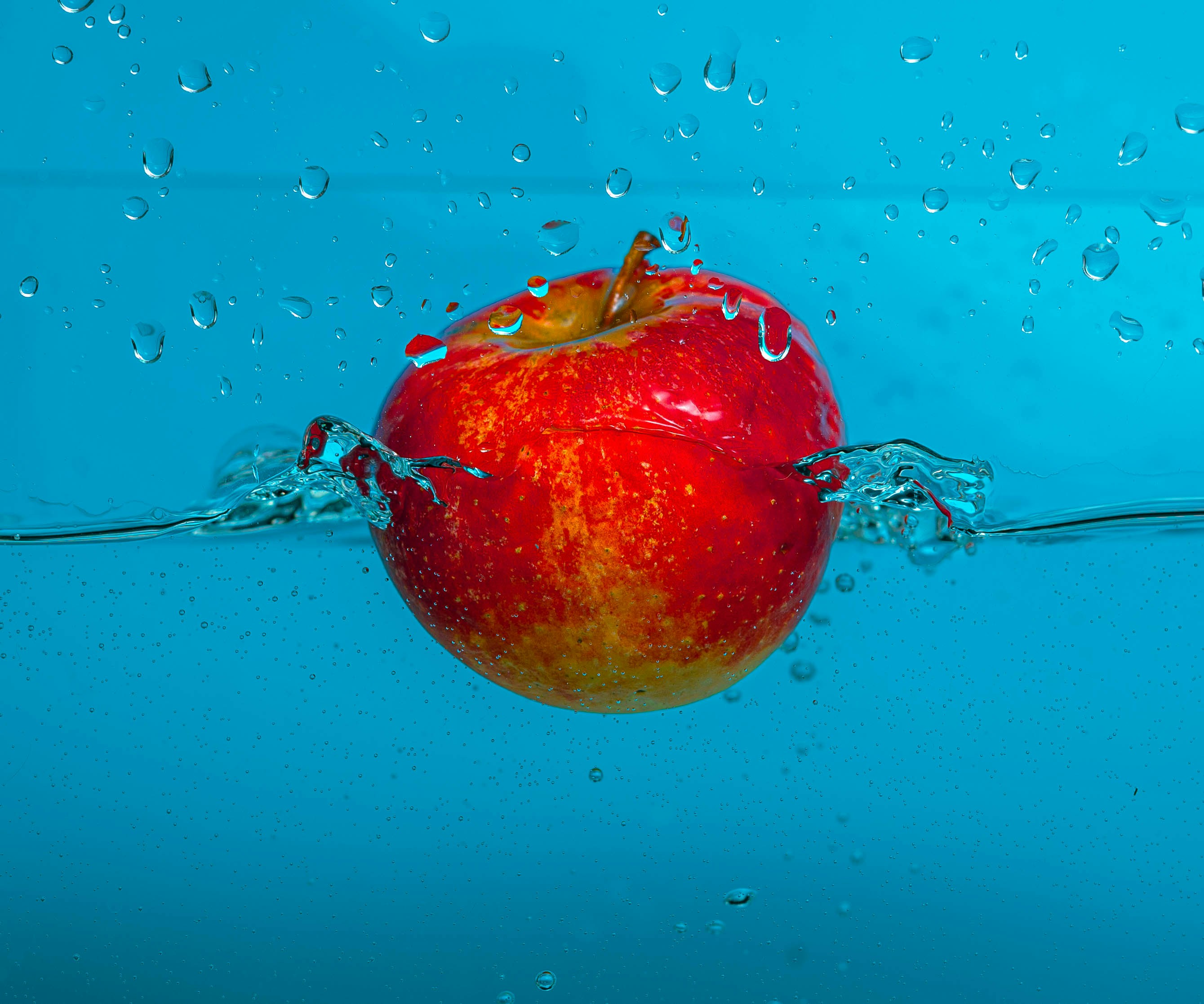 Red Splash Pictures | Download Free Images on Unsplash