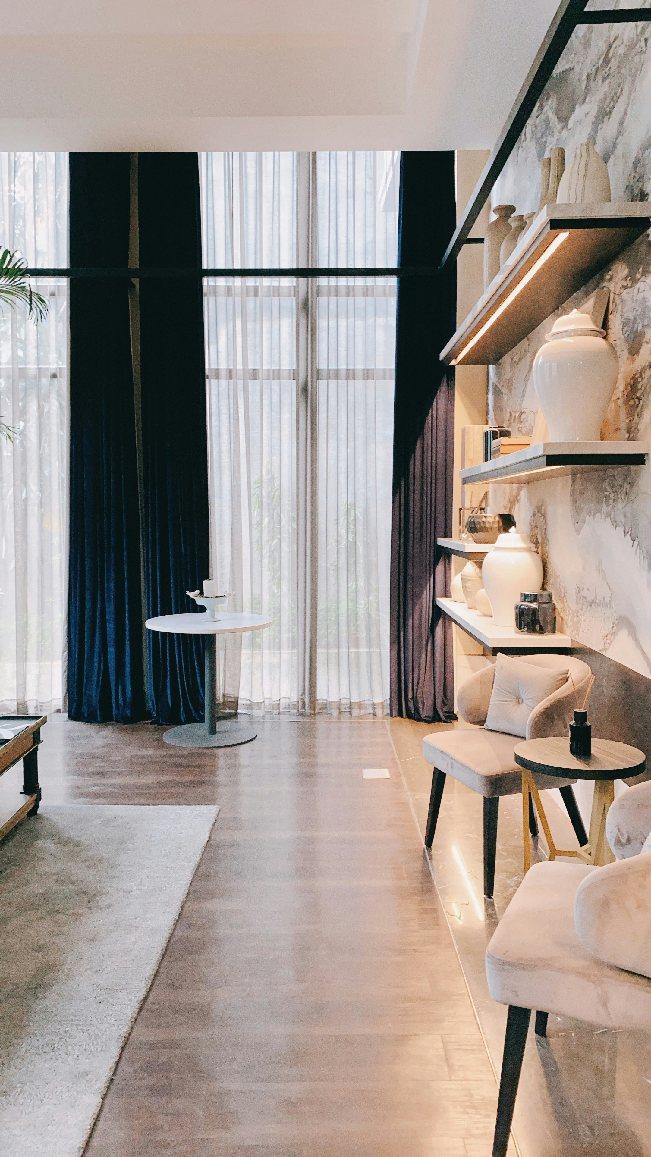 DERRY JUNIARIESCA (@dhevatar92) | Unsplash Photo Community