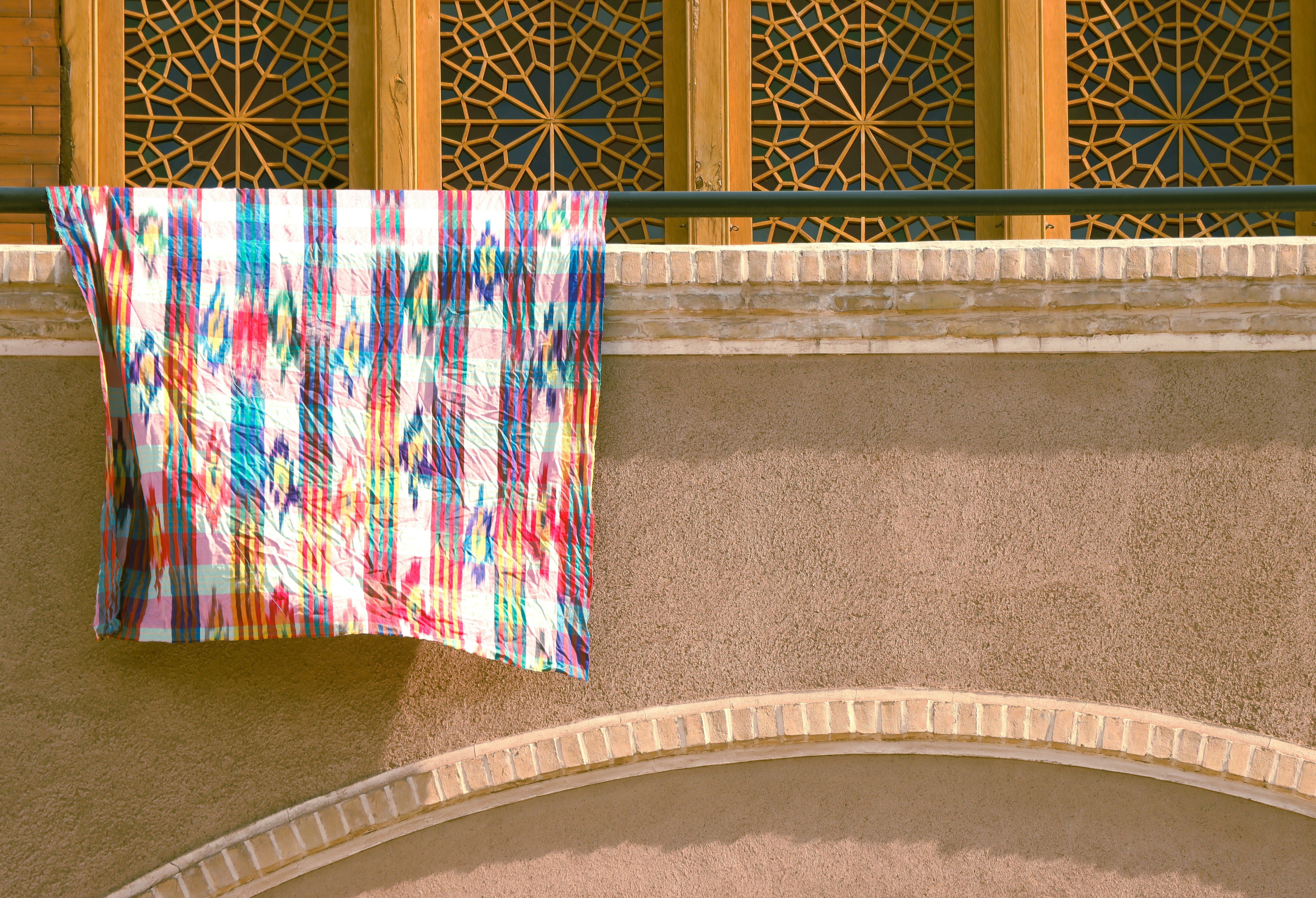 Cloth Church Banners Pictures | Download Free Images on Unsplash