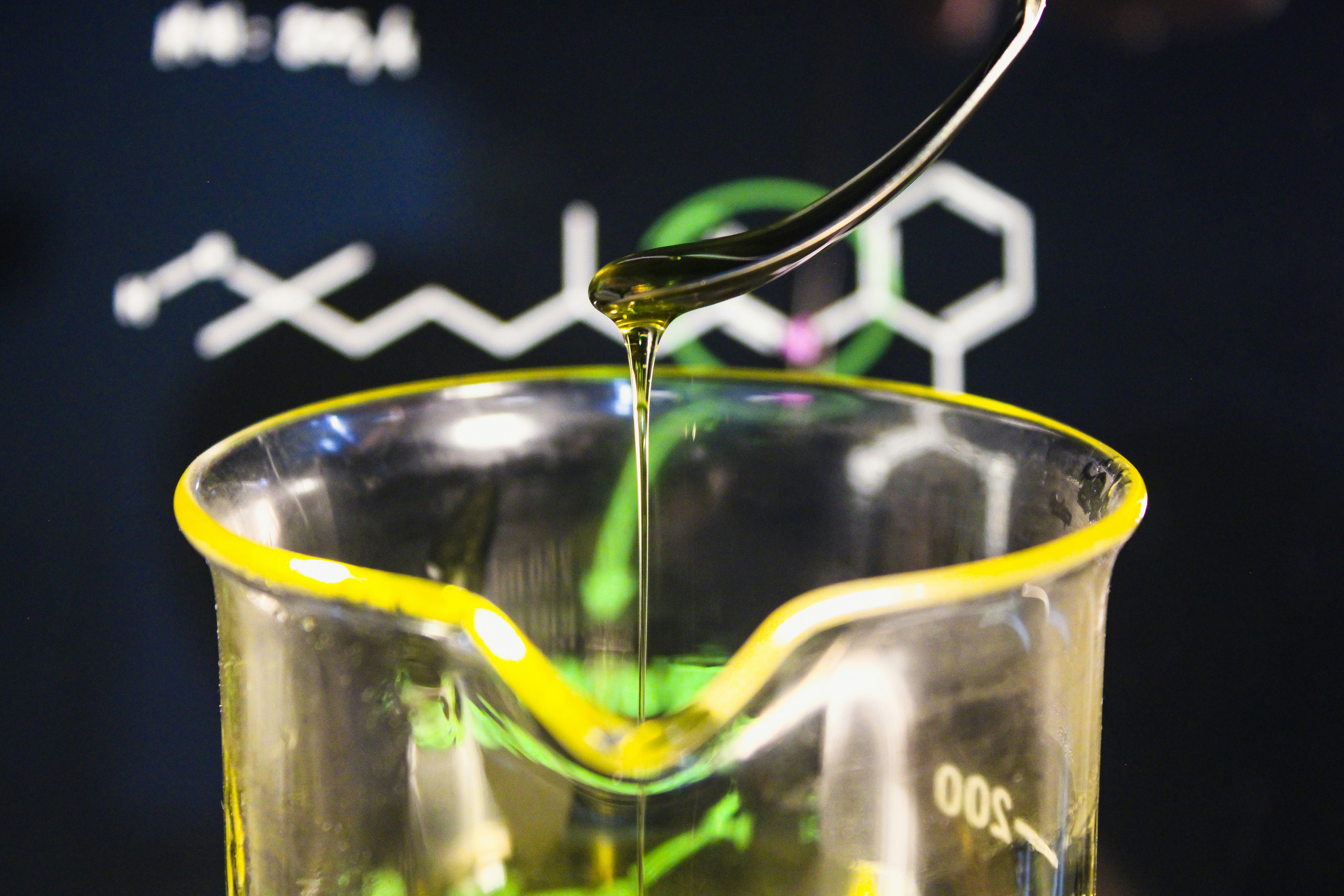 IB Chemistry: The Ultimate Study Guide For IB Chem 2025 | KIS Academics