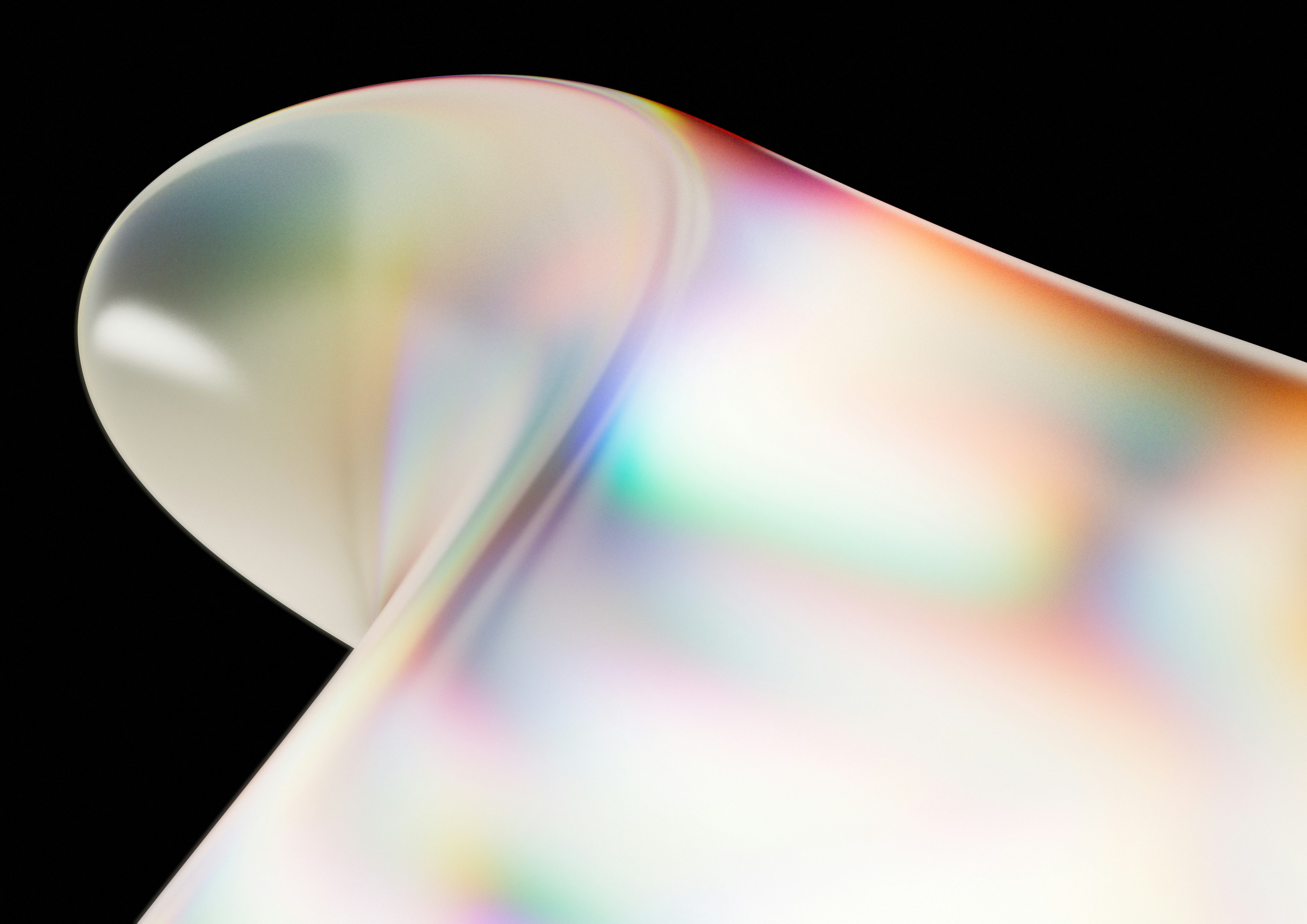 Pearl Background Pictures | Download Free Images on Unsplash