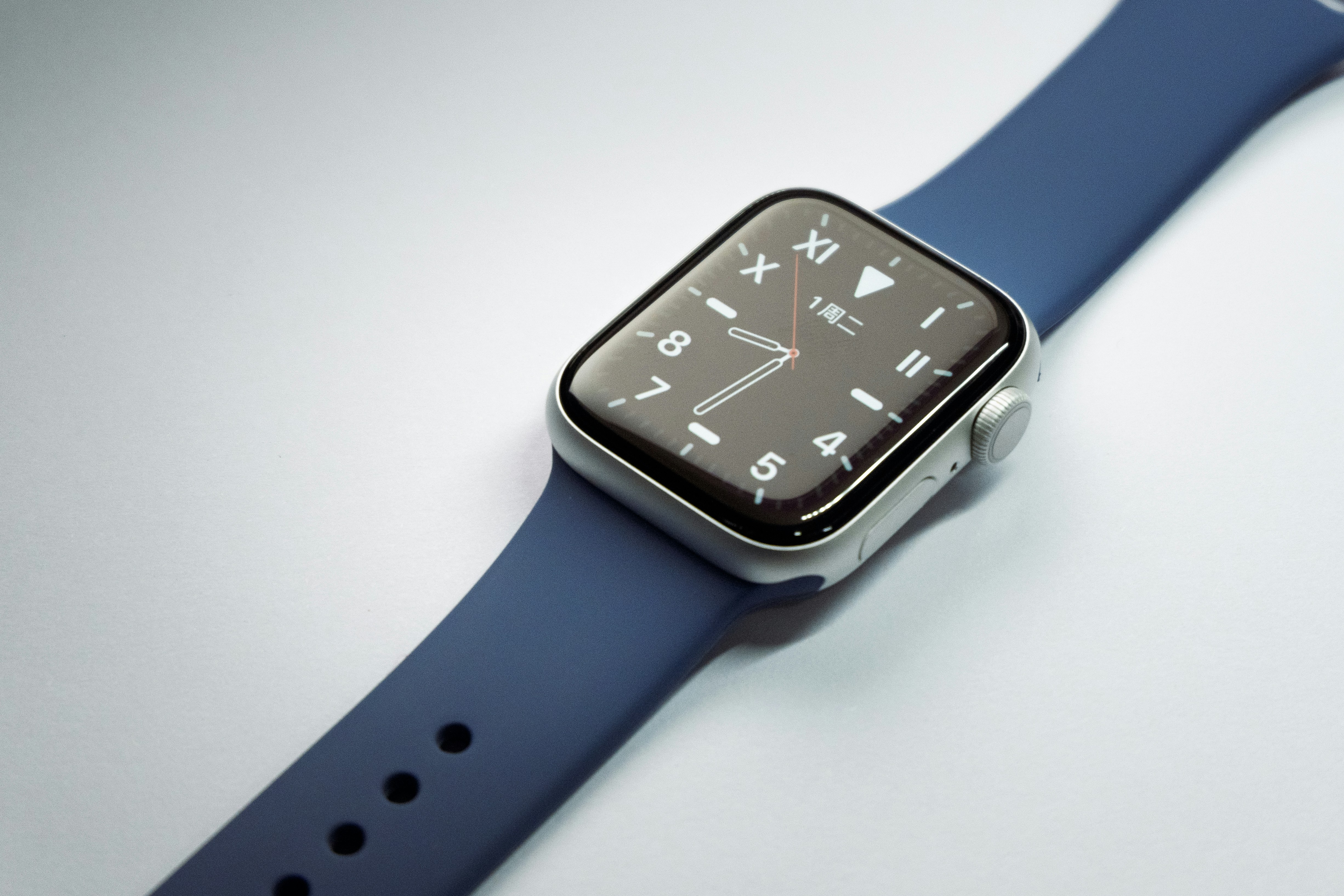 Apple Smart Watch Pictures | Download Free Images on Unsplash
