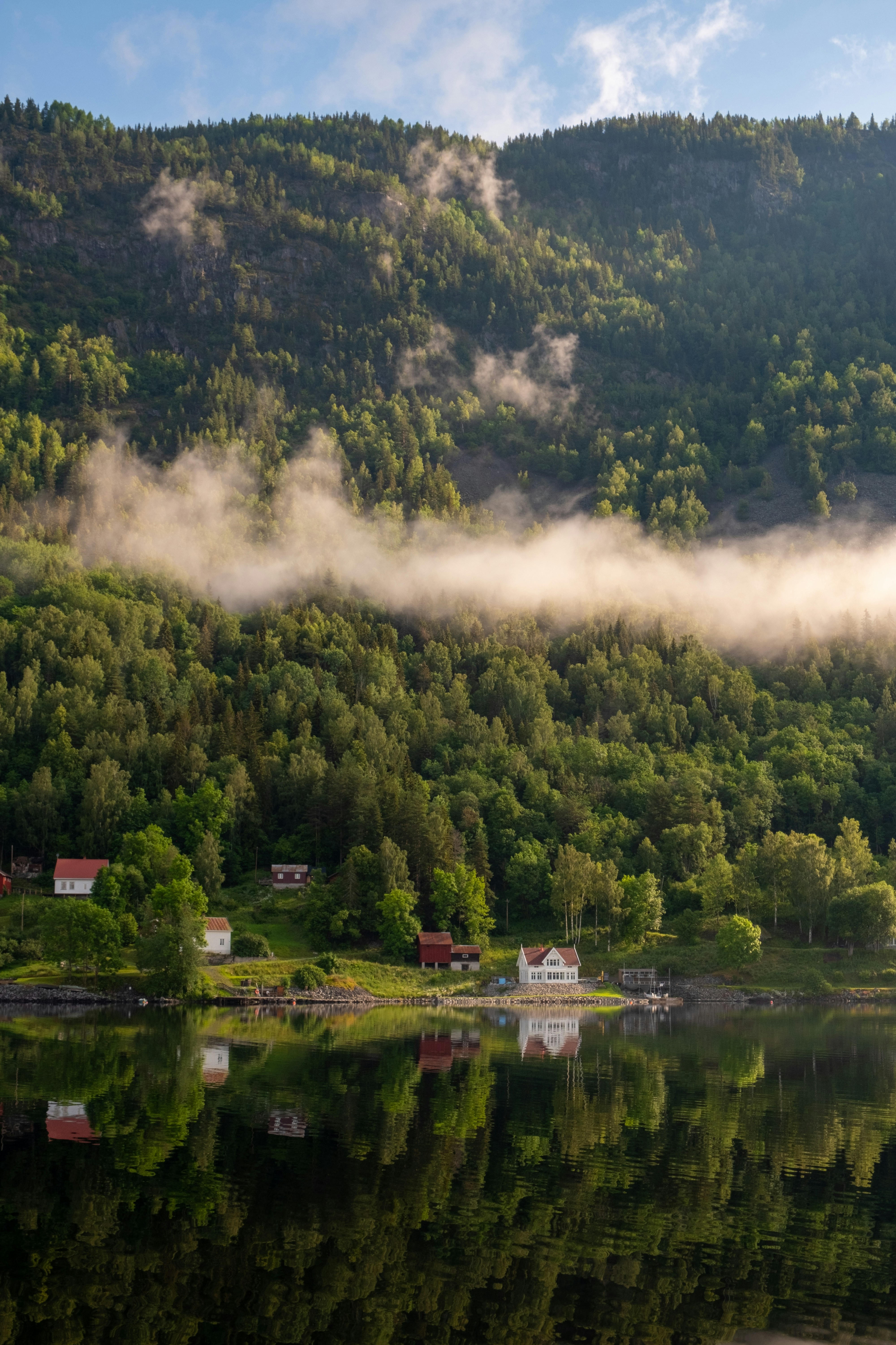 Télémark Photos | Télécharger des images gratuites sur Unsplash