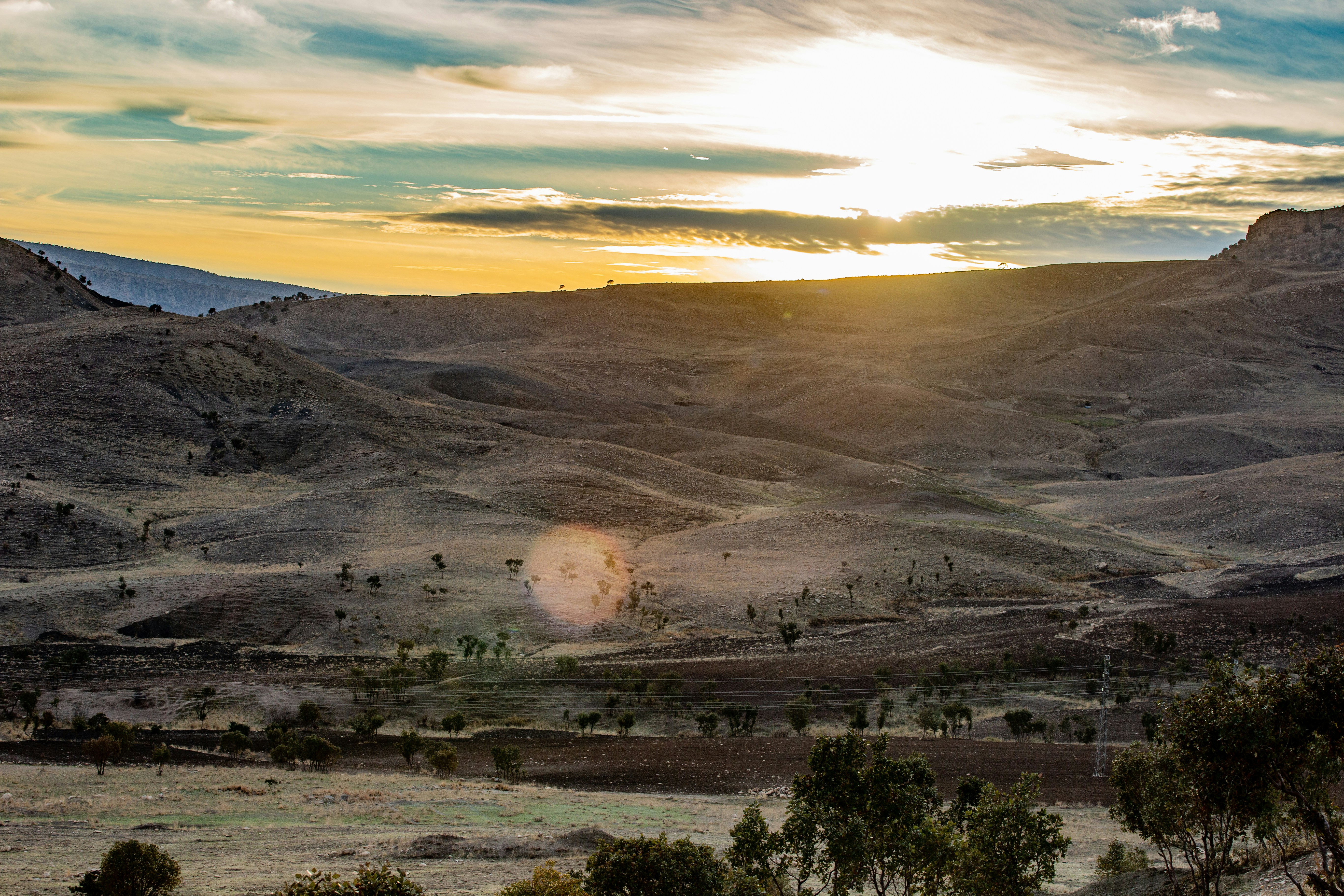 Photo by Haryad Art with Canon EOS 6D