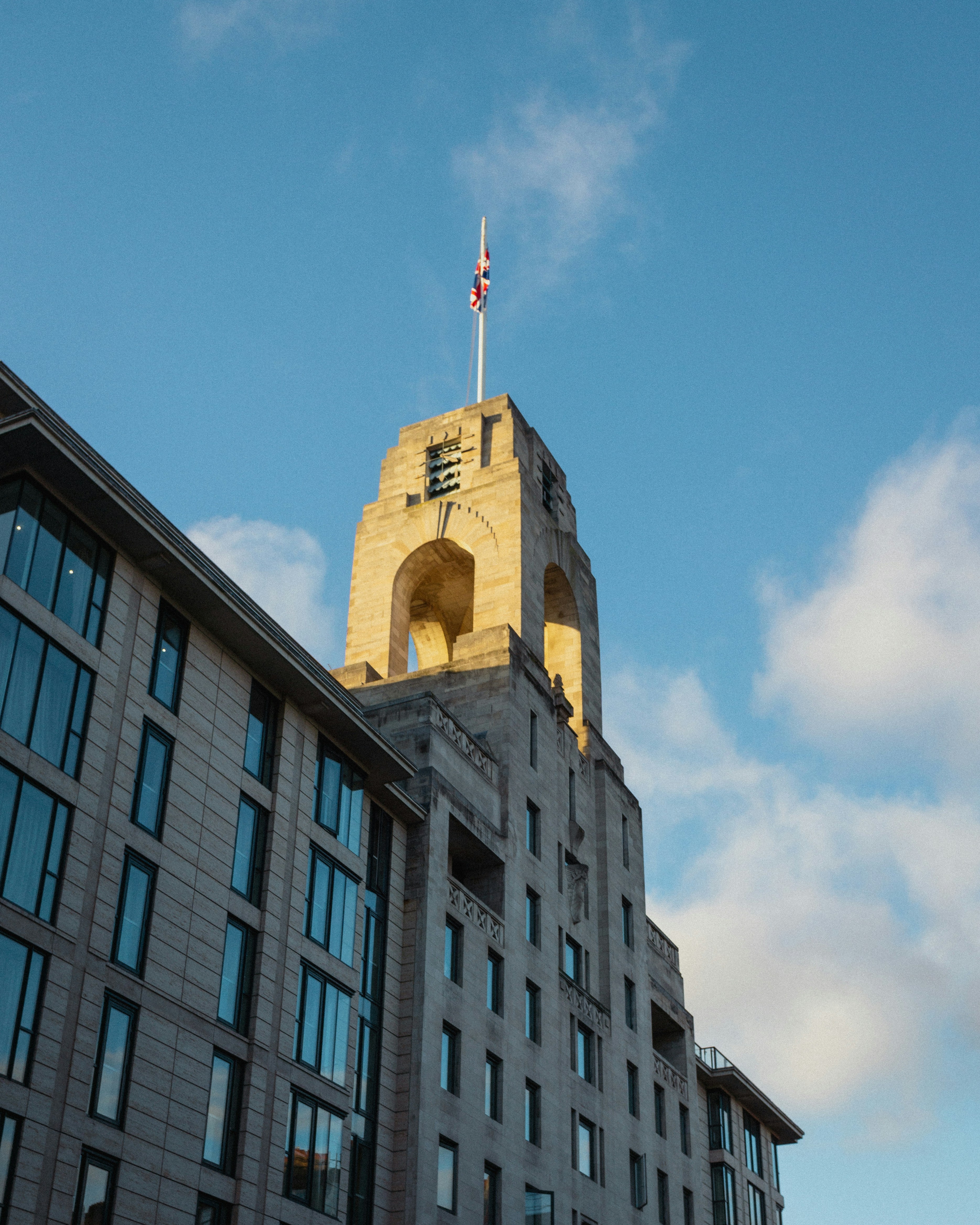 Photo by Michi H with Sony Alpha 6000