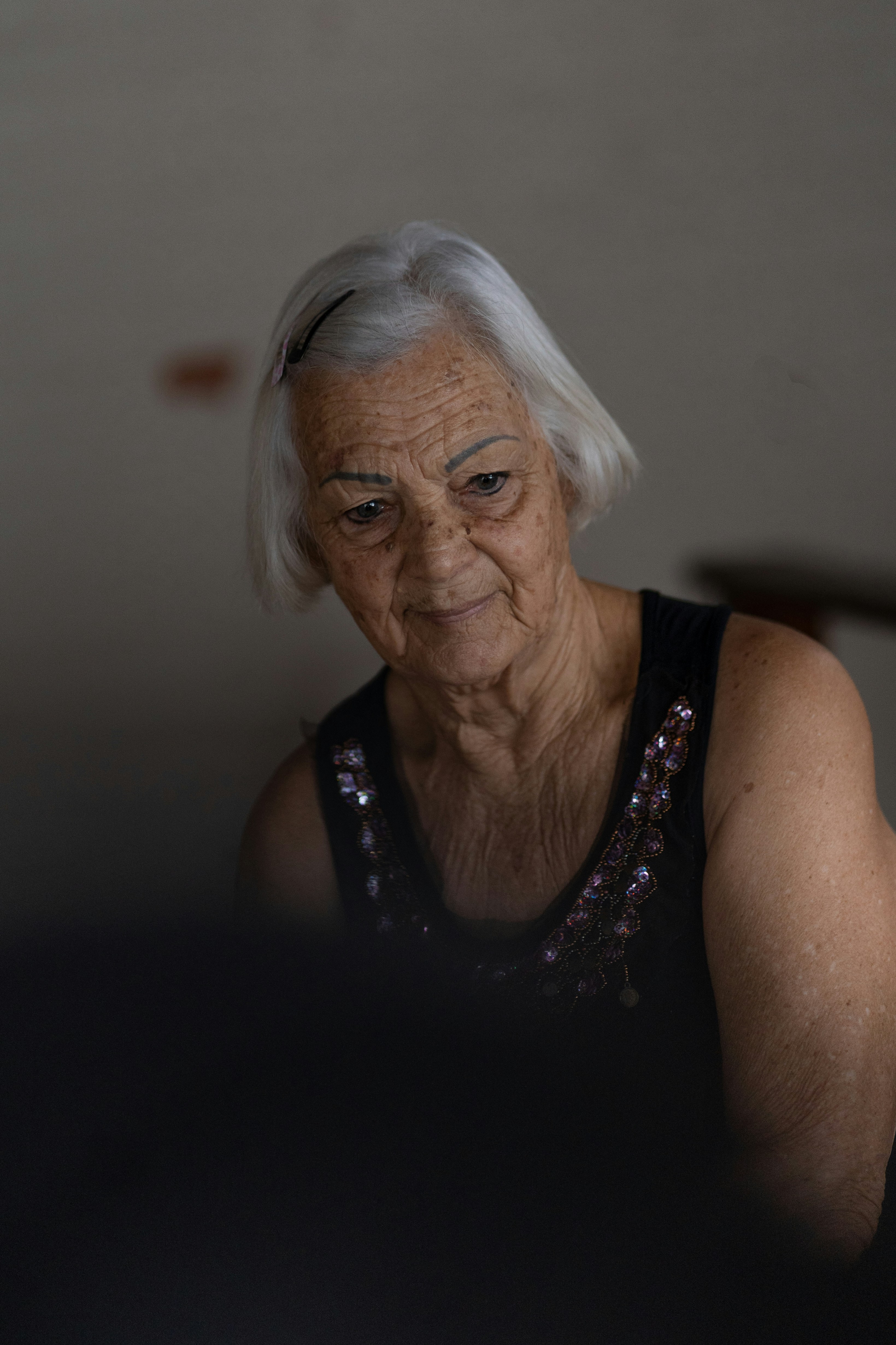 Un homme avec un grand sourire photo – Photo gratuite sur Unsplash