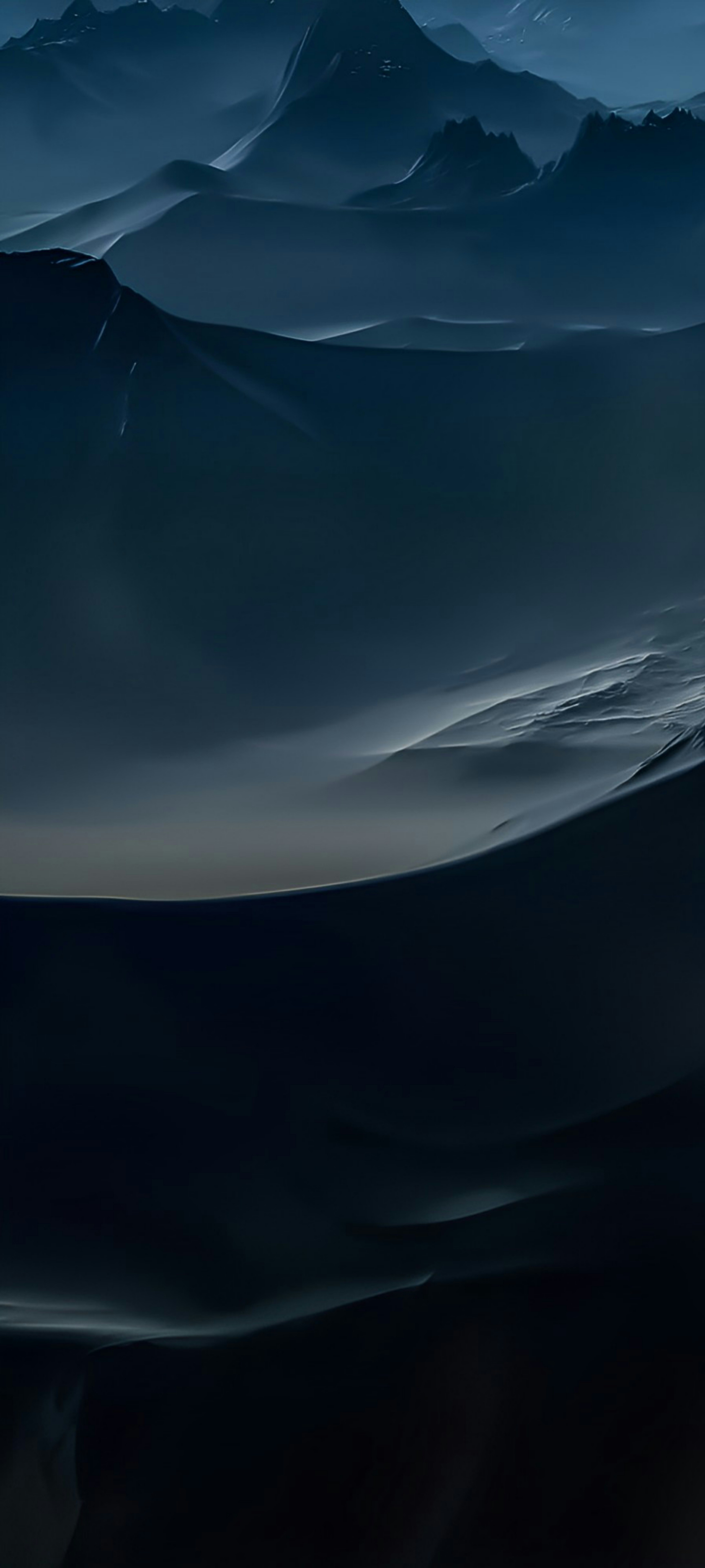 Background pattern photo – Free Background wallpaper Image on Unsplash