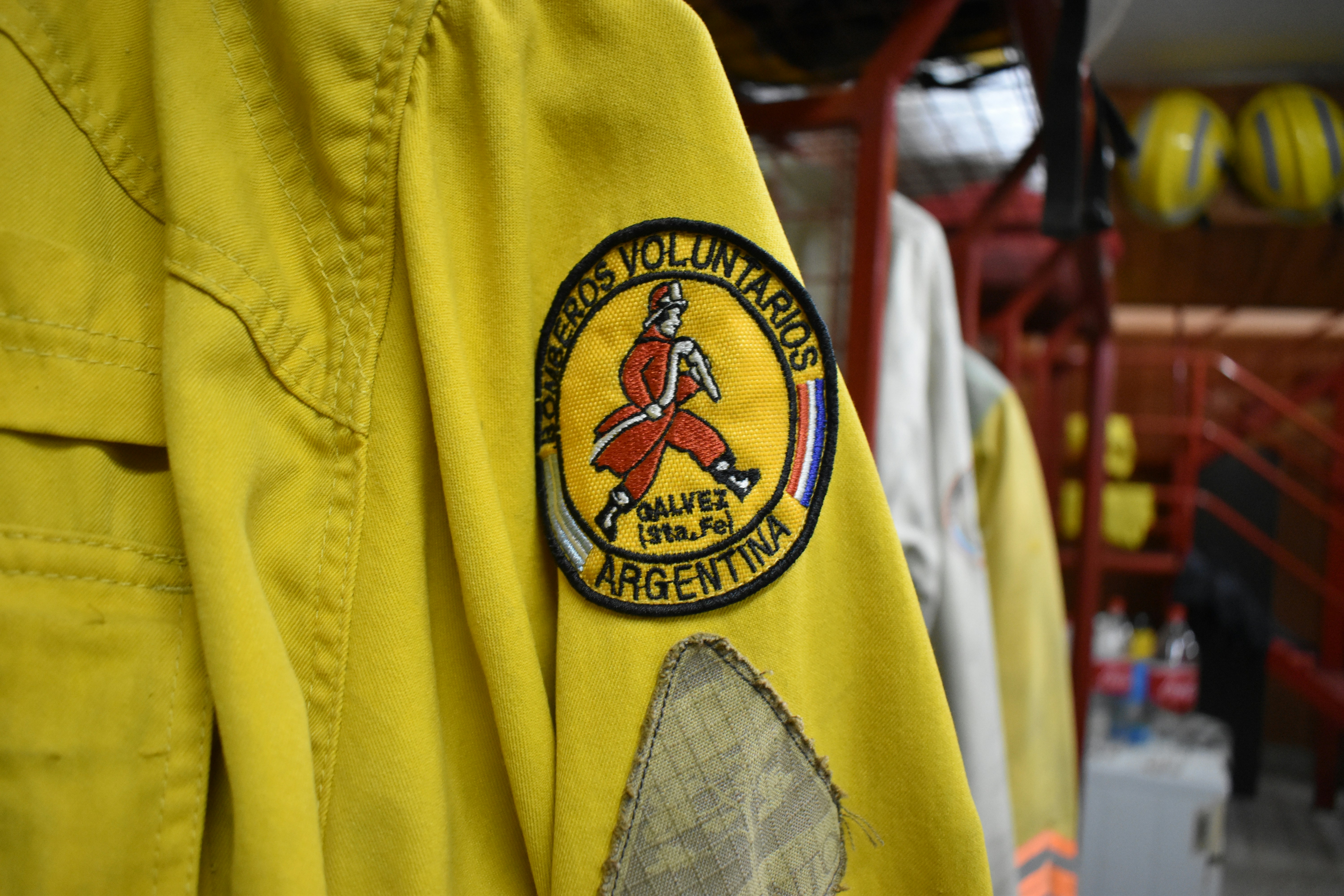 Huntington County Emergency Management Crest Pictures | Download Free ...