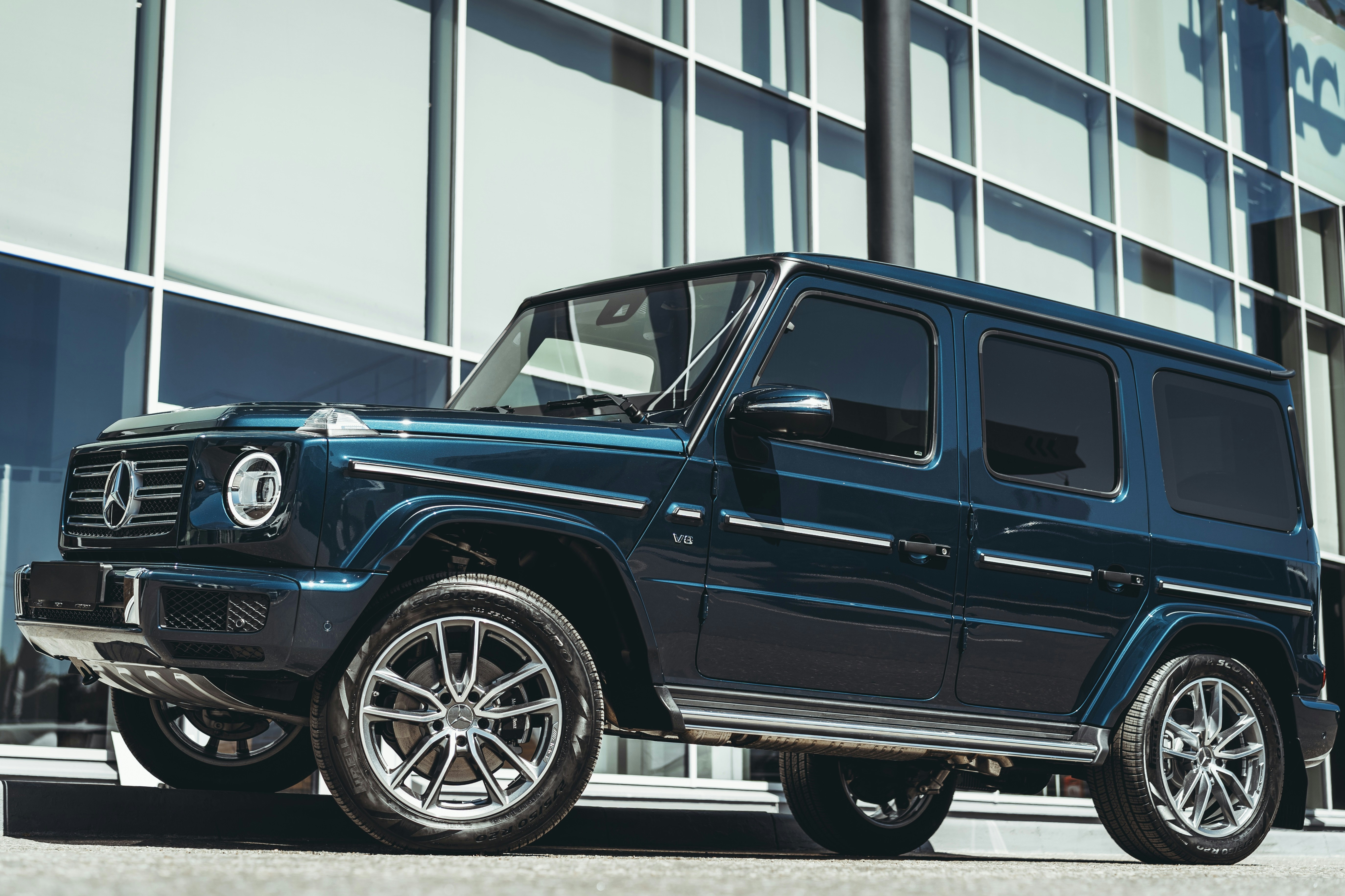 Photo by Dekler Ph with Sony Alpha 7 III