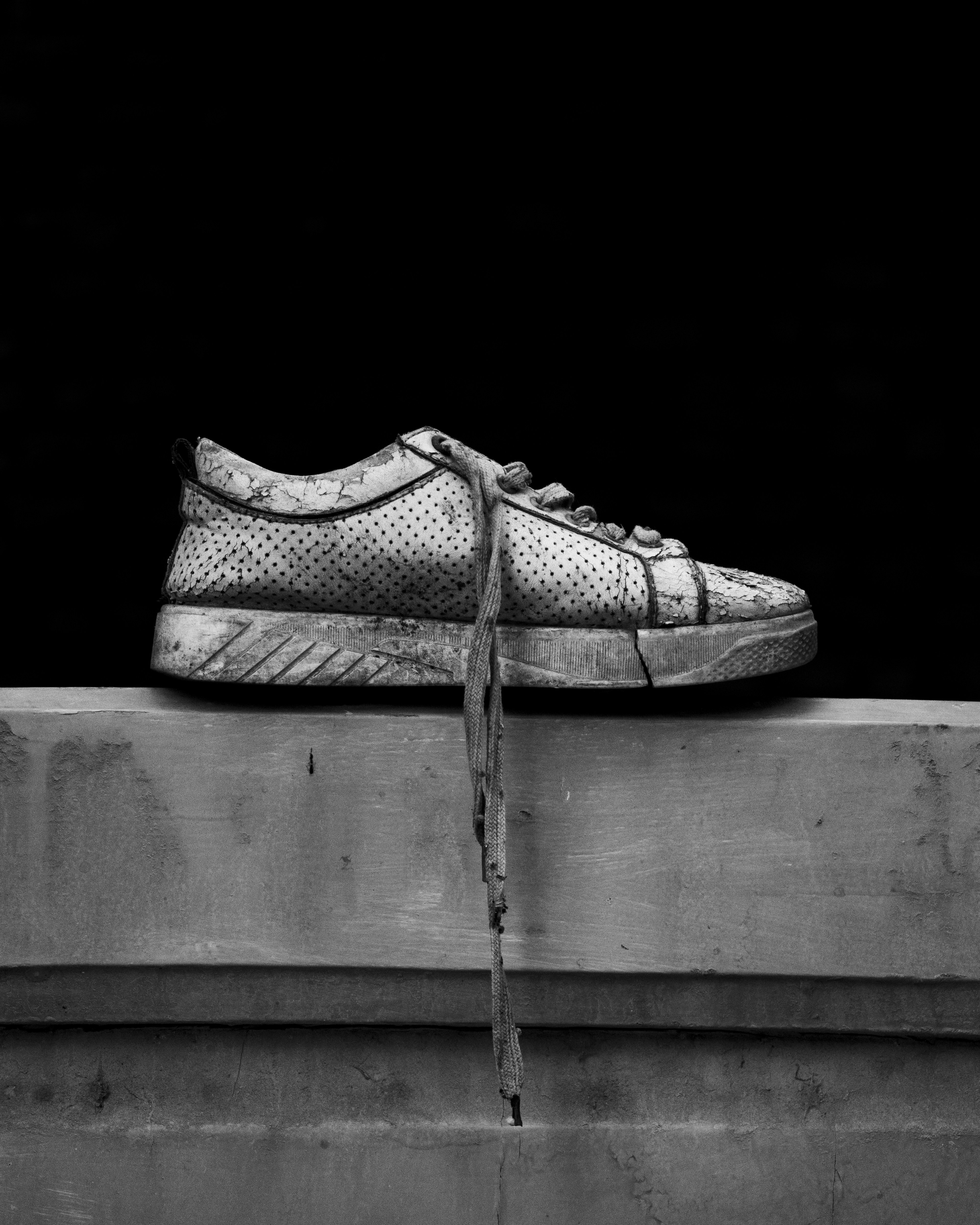⭕️ Tirazh Street photography W/ Alireza Sardar & Parsa Hatami & Aylin Nomani & Mahdi Sadegh