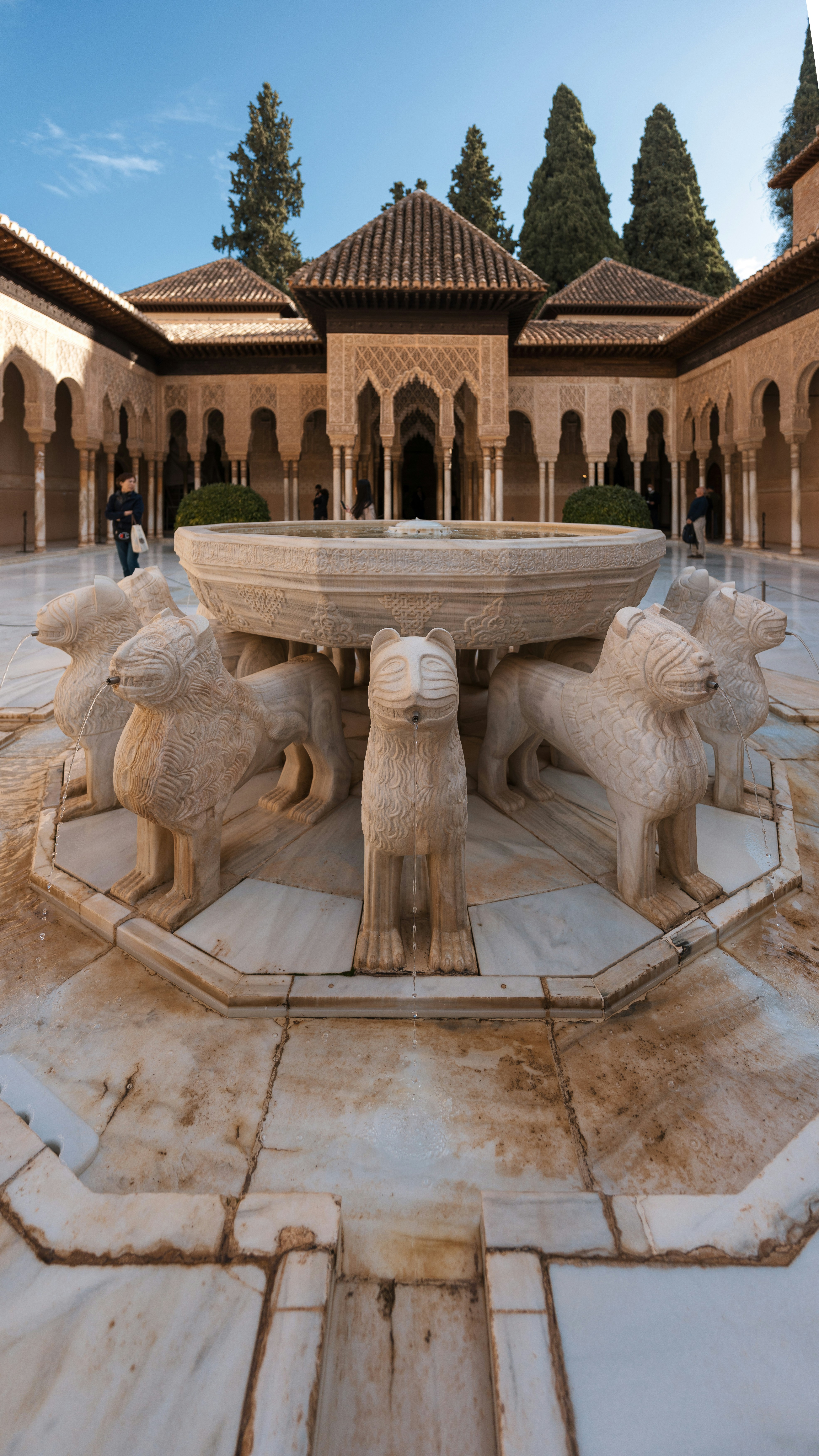 Izuddin Helmi Adnan (@izuddinhelmi) | Unsplash Photo Community