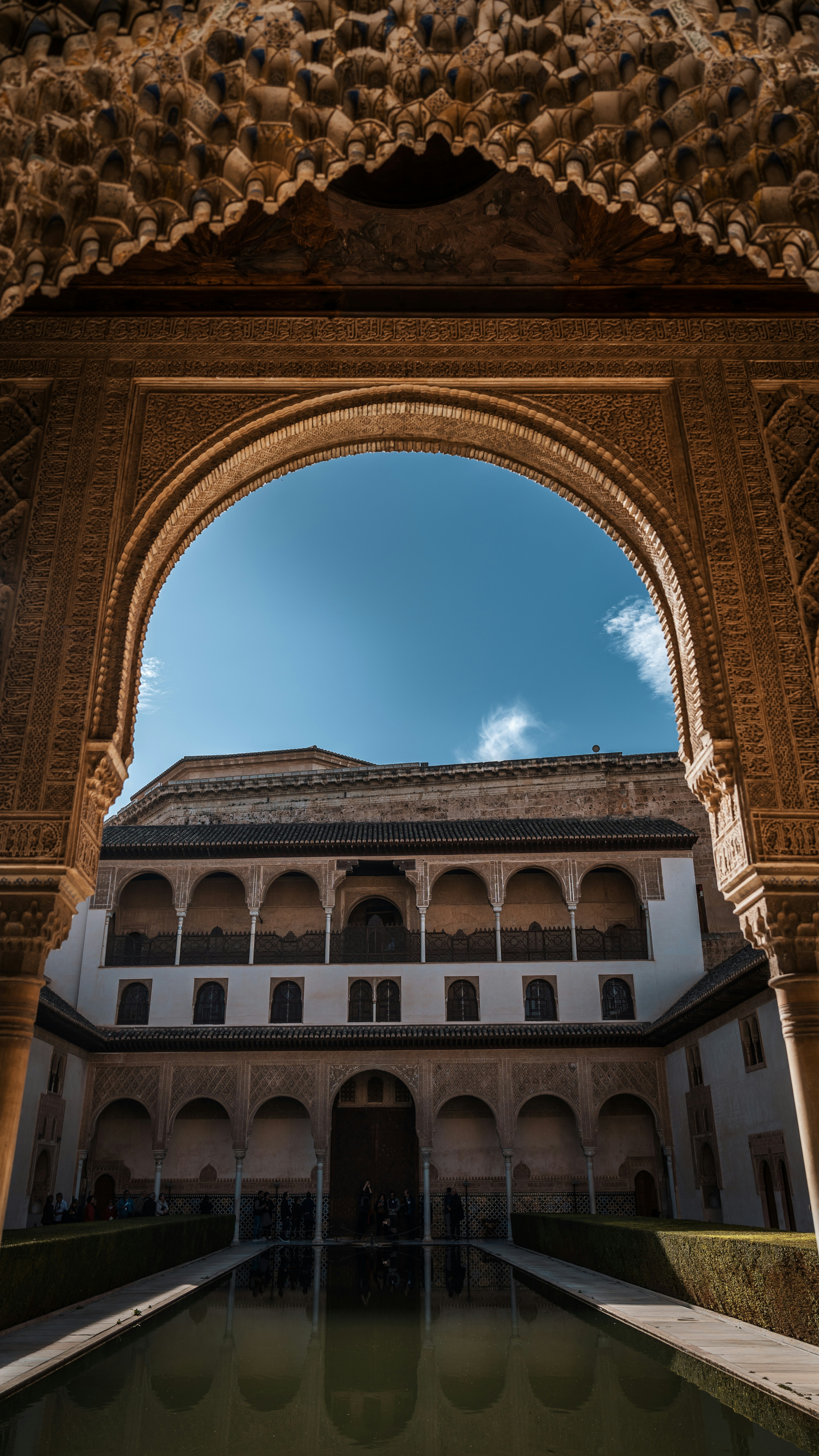 Photo by Izuddin Helmi Adnan with Sony Alpha 7 IV